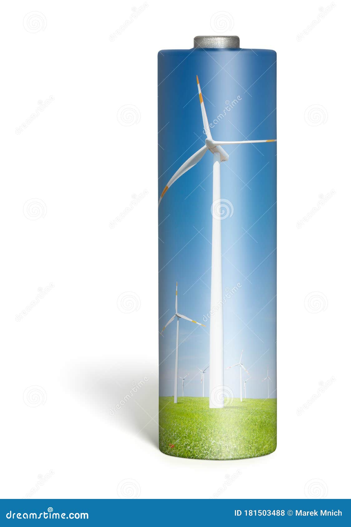 Battery Contains Photos - Free & Royalty-Free Stock Photos from Dreamstime