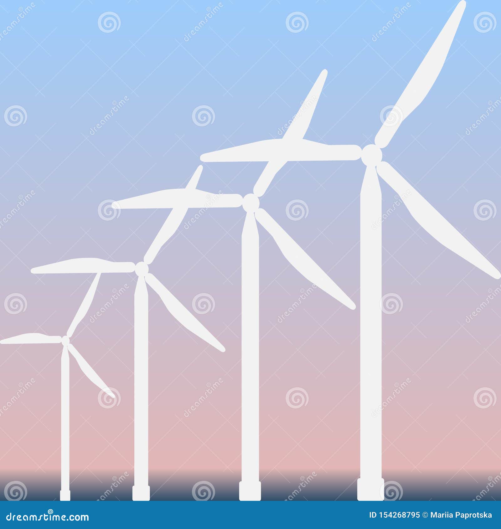 Wind Text Stock Illustrations – 19,304 Wind Text Stock Illustrations ...