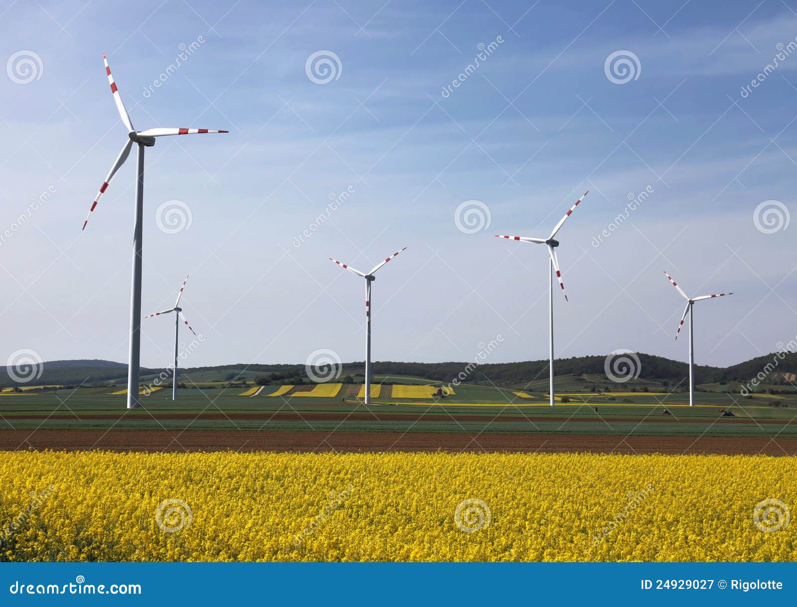 Wind engine stock image. Image of engine, waste, electricity - 24929027