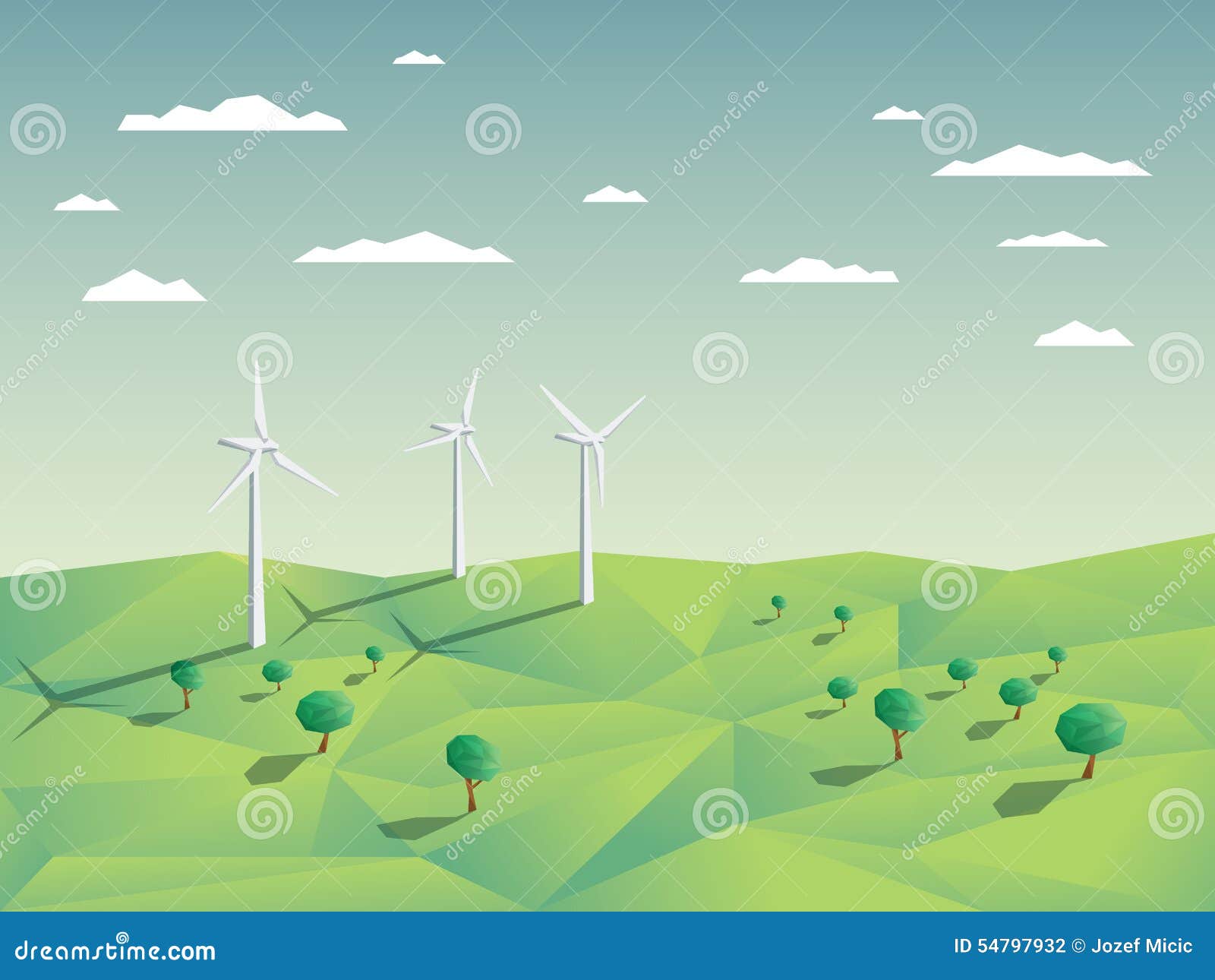 Clean Fields Stock Illustrations – 653 Clean Fields Stock Illustrations ...