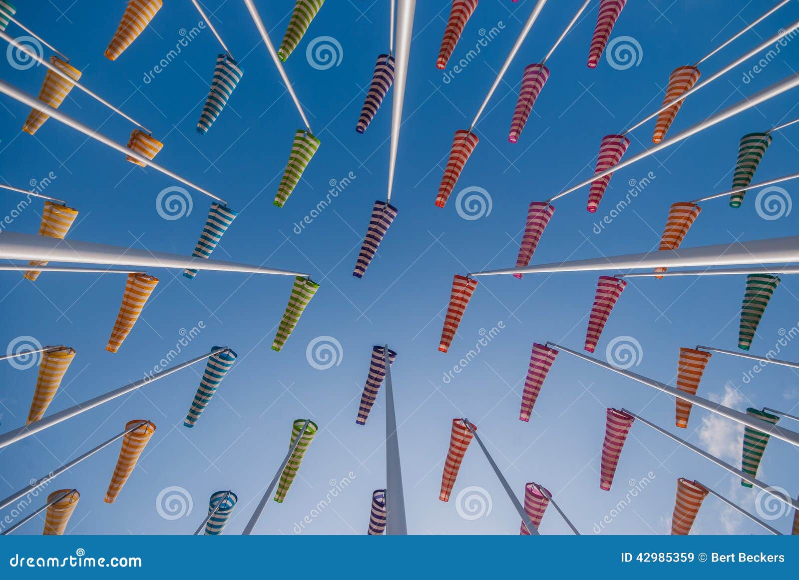 Wind stock image. Image of blue, wind, power, energy - 42985359