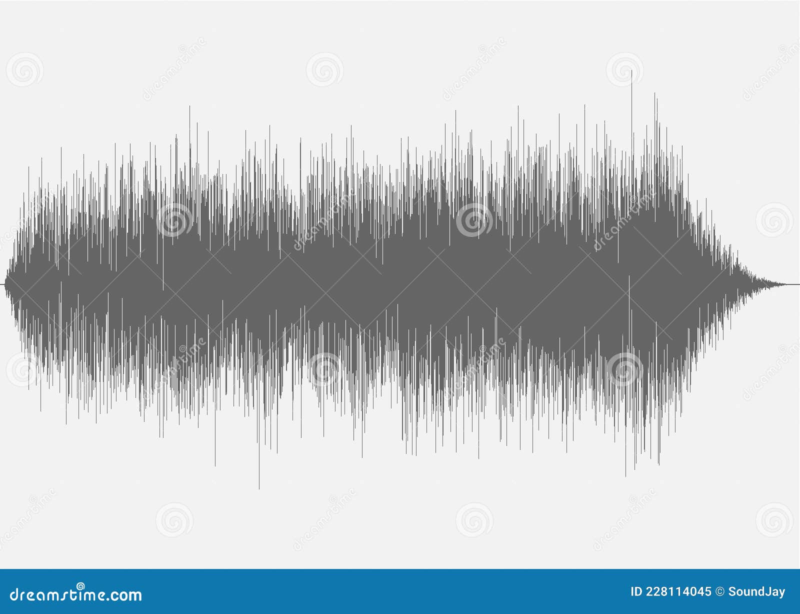 Wind Howl 02 royalty free sound effect. Audio of wind - 228114045