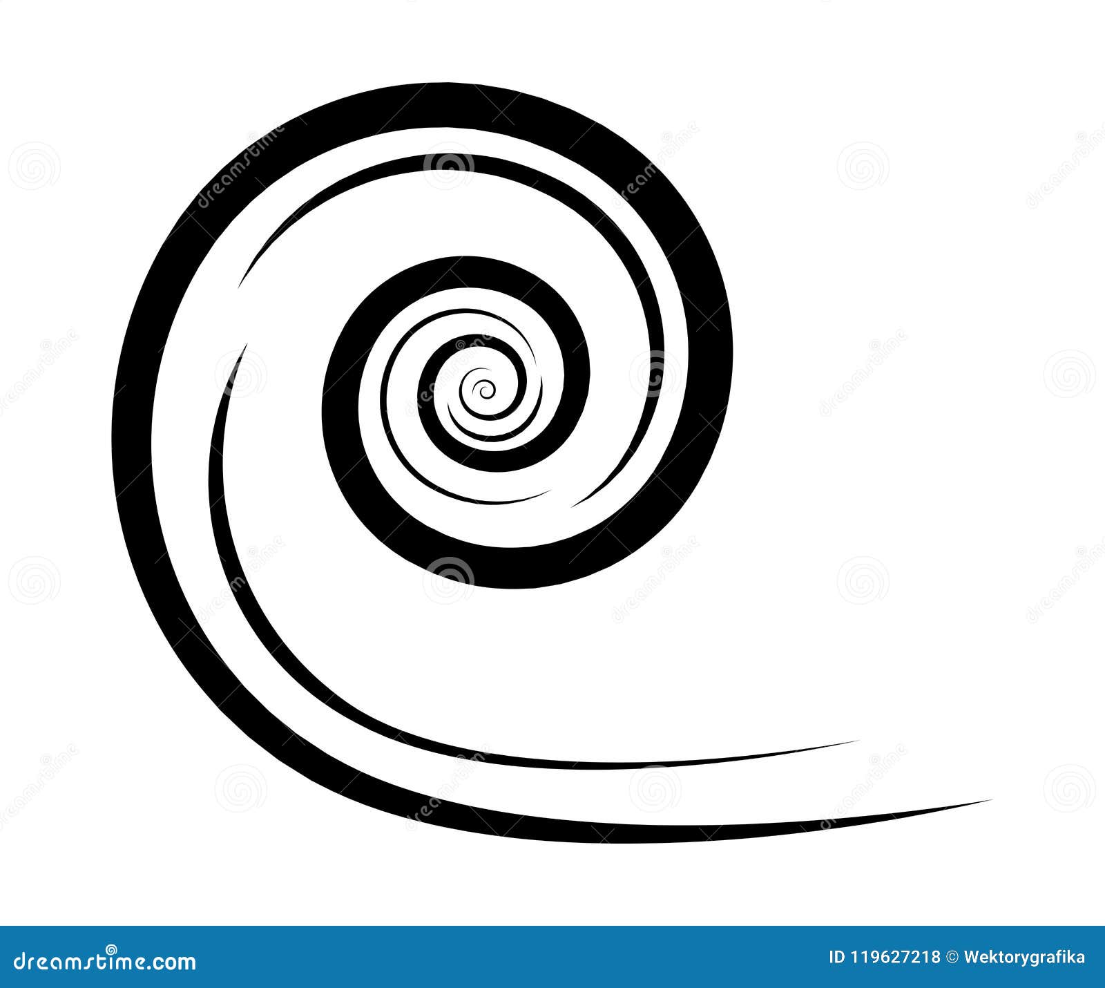 Wind Icon Vector, Blow, Blast Design Isolated on White Stock Vector ...