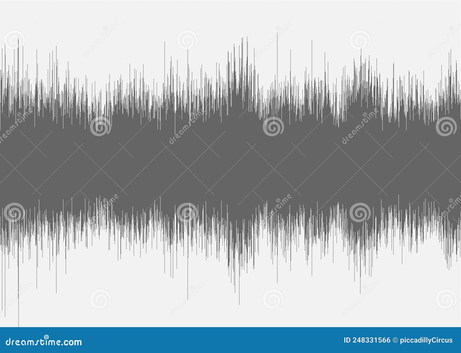 Wind from inside a cave stock sound fx. Audio of audio - 248331566