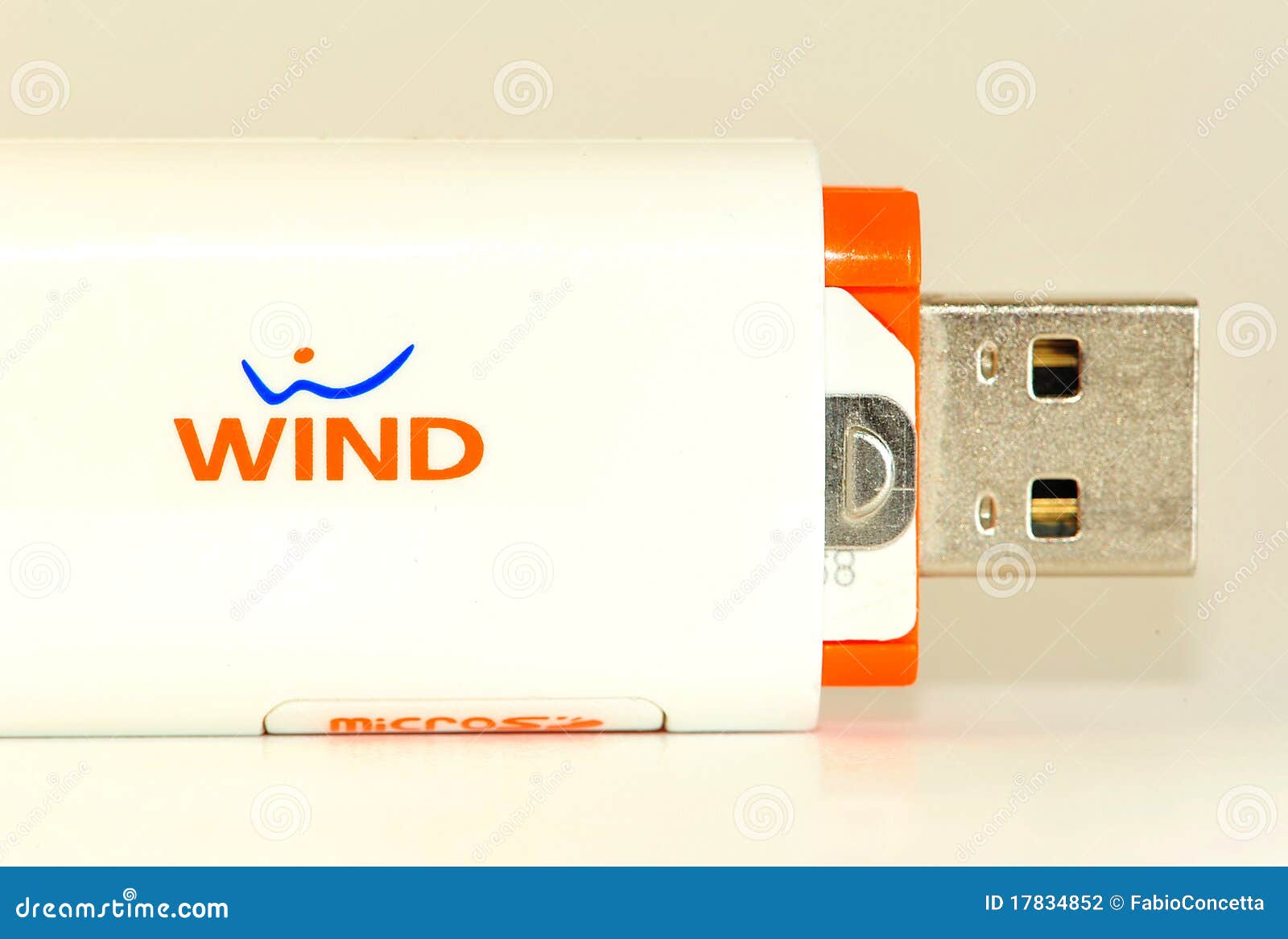Wind internet editorial photography. Image of technology - 17834852
