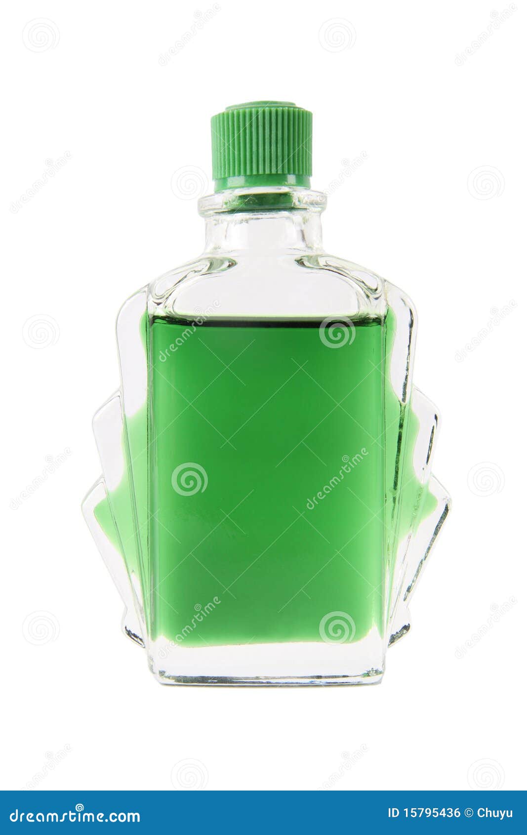 Wind medicated oil stock photo. Image of drop, rheumatic - 15795436