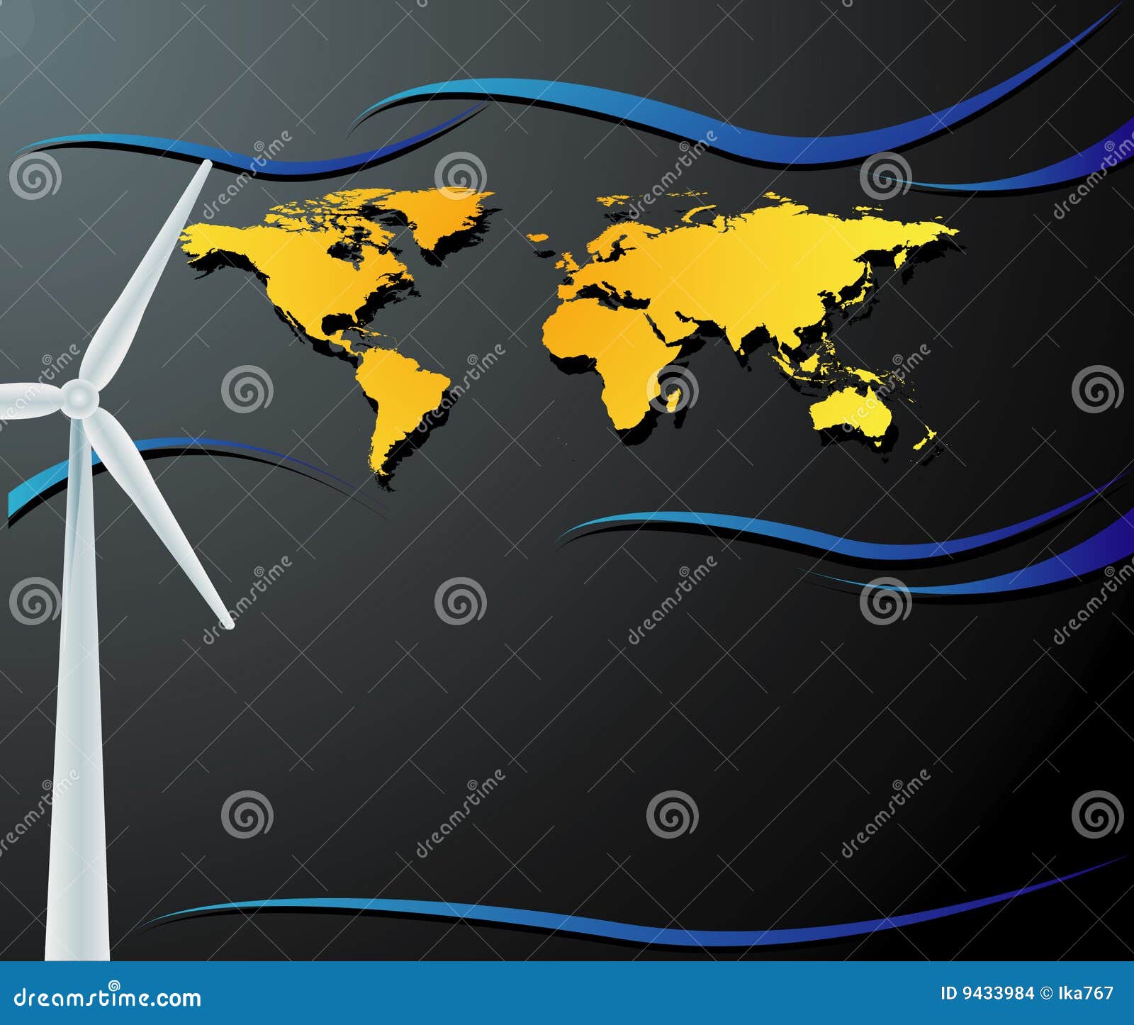 Windmill Map Stock Illustrations – 1,637 Windmill Map Stock ...