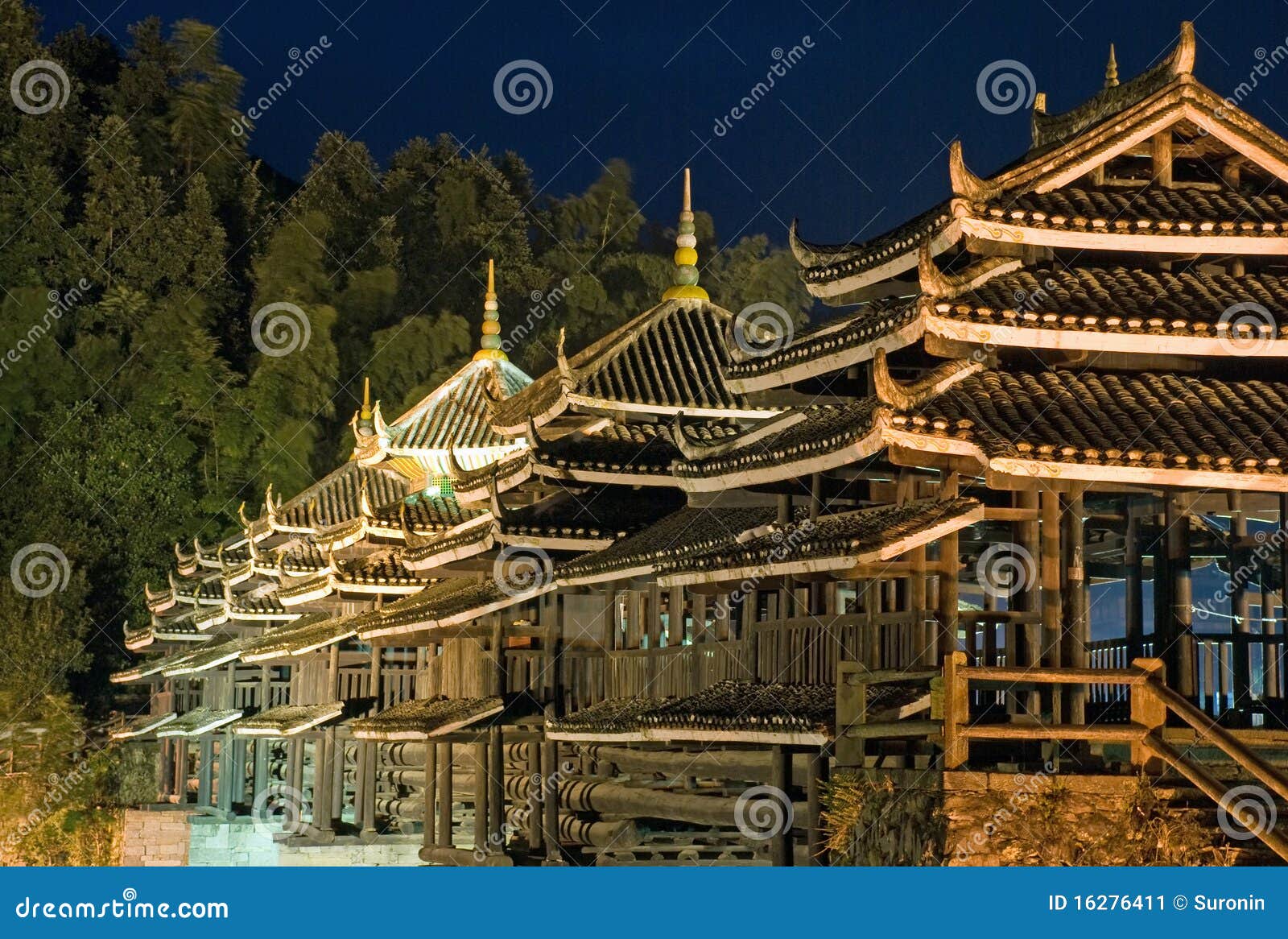 30,260 Rain Bridge Stock Photos - Free & Royalty-Free Stock Photos from ...