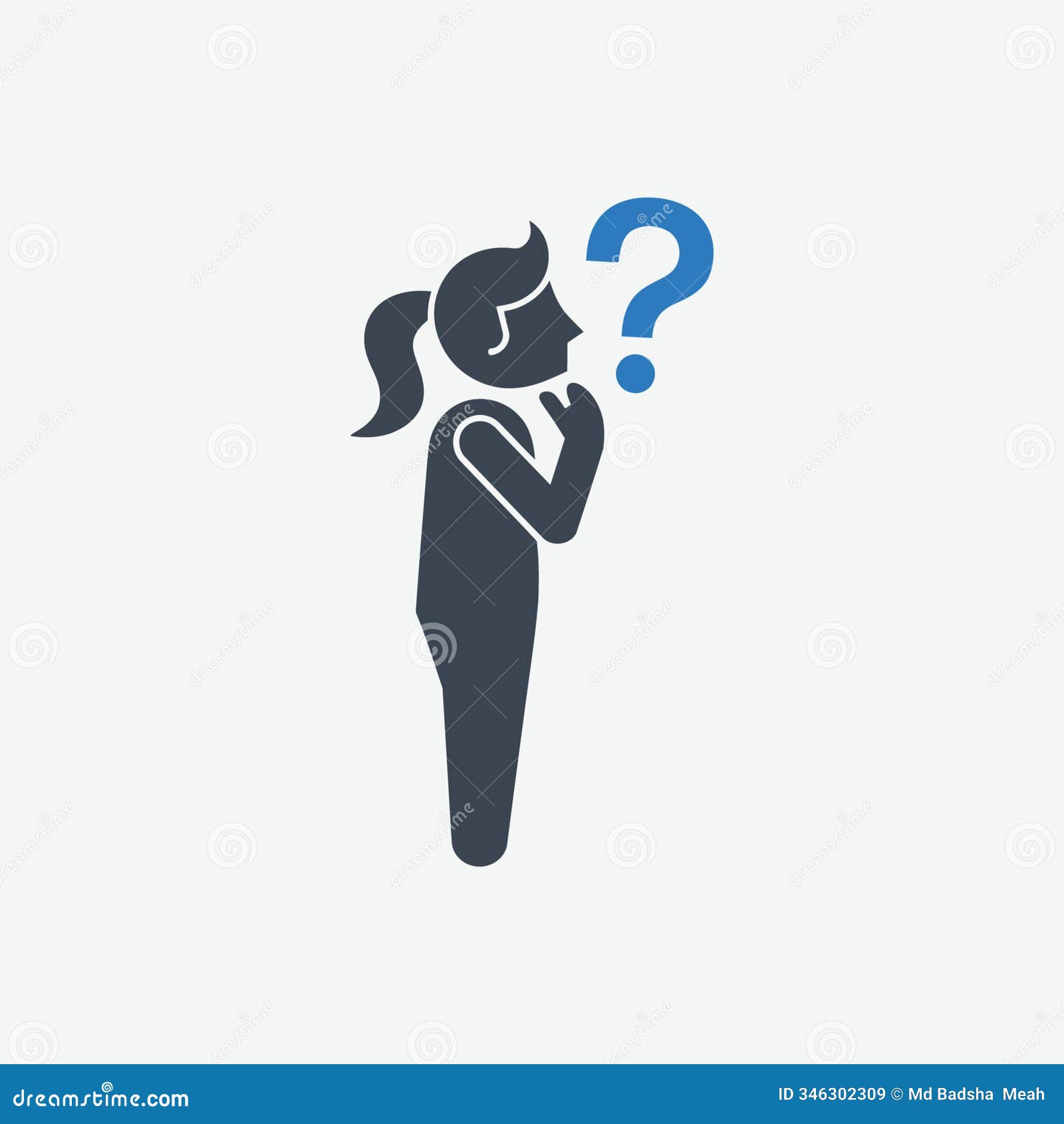 Wind resistance icon stock illustration. Illustration of storm - 346302309