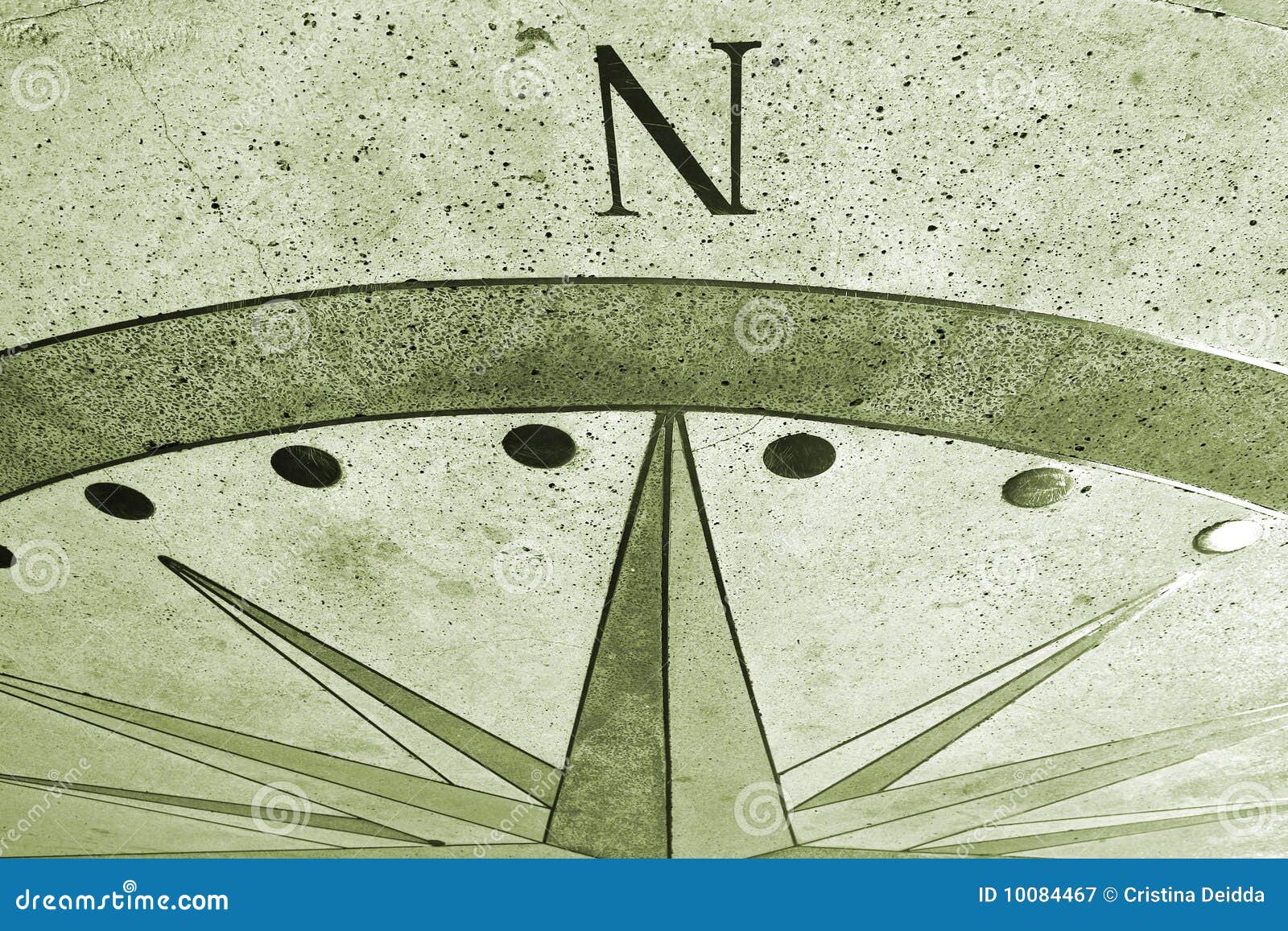 Wind rose stock image. Image of orientate, north, cardinal - 10084467