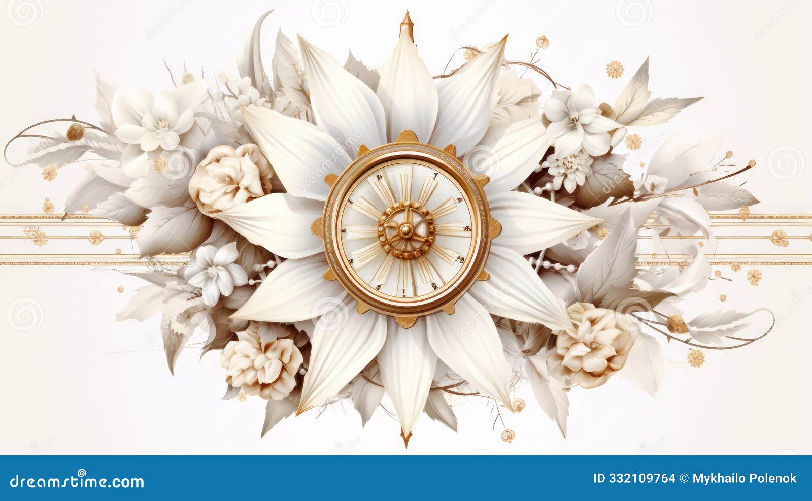 Wind Rose Compass. Great for Any Directions on Your Work Stock ...