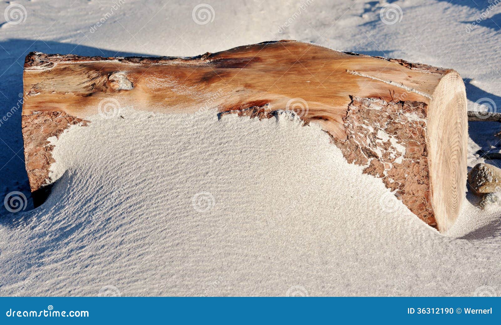 Wind and sand stock photo. Image of background, sand - 36312190