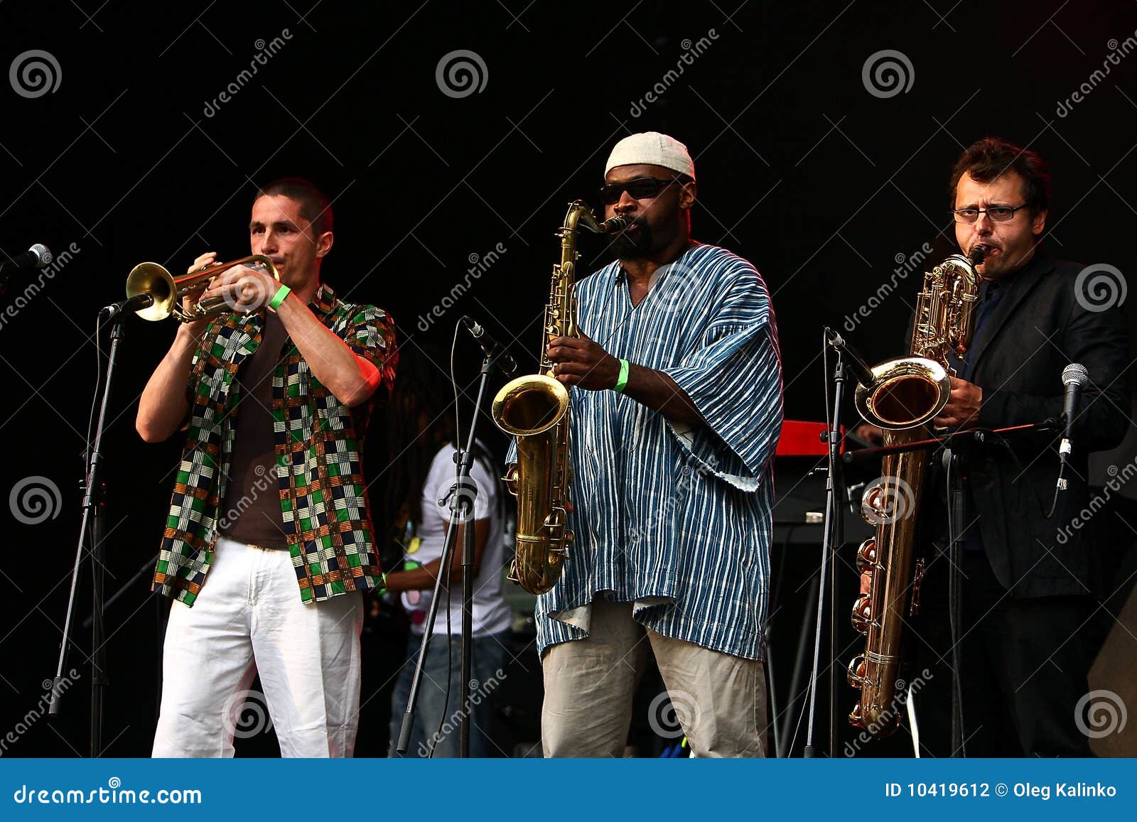 Wind section editorial photography. Image of lounge, drum - 10419612