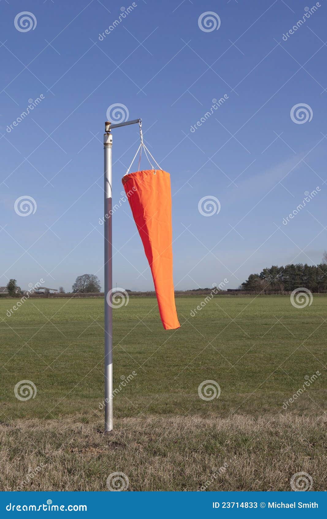 Wind Sock Stock Photos - Image: 23714833