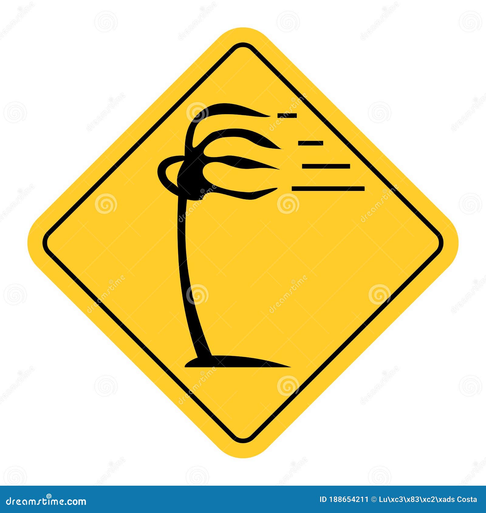 Wind Traffic Stock Illustrations – 2,331 Wind Traffic Stock ...