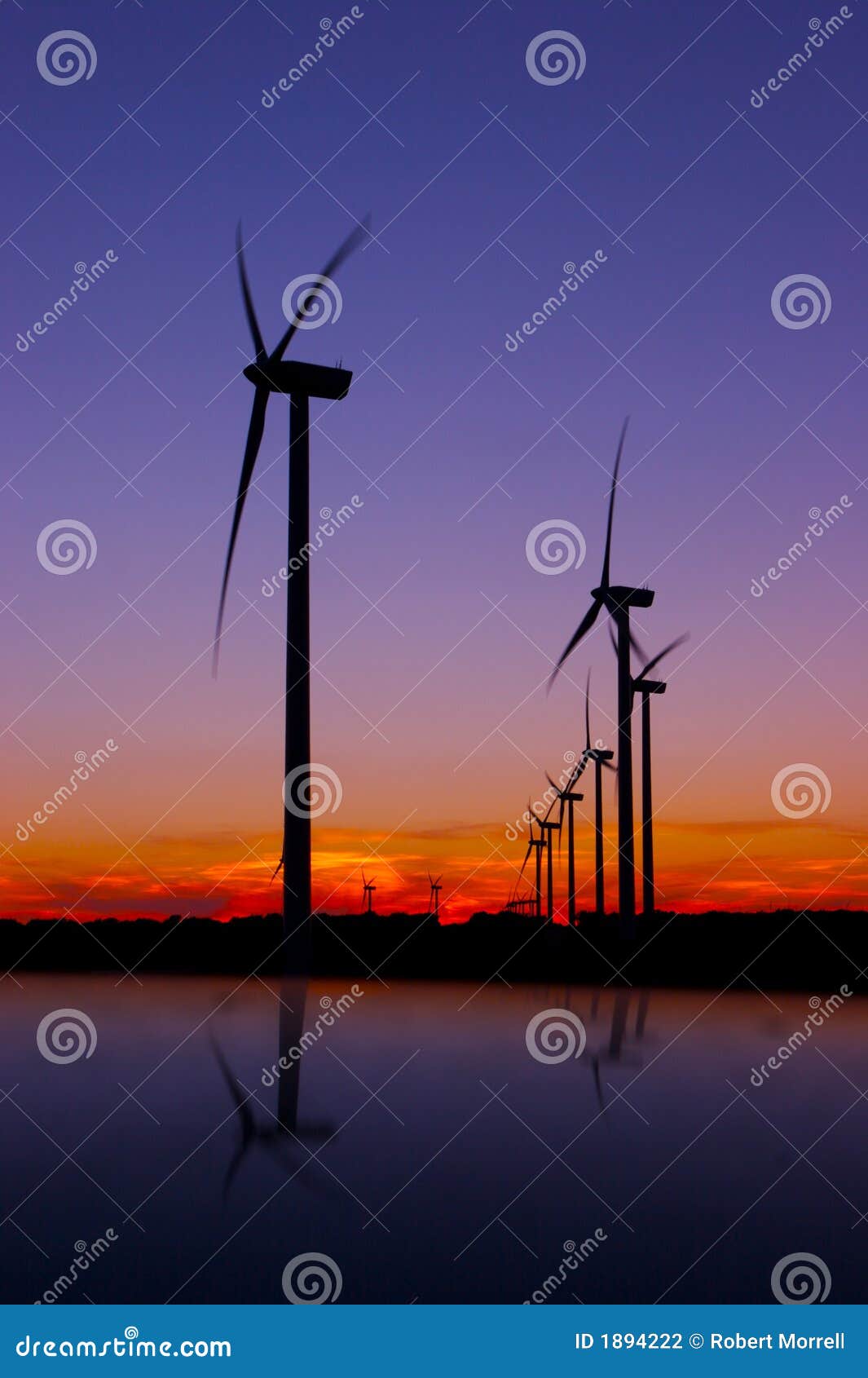 Wind Trubines Stock Photos - Free & Royalty-Free Stock Photos from ...