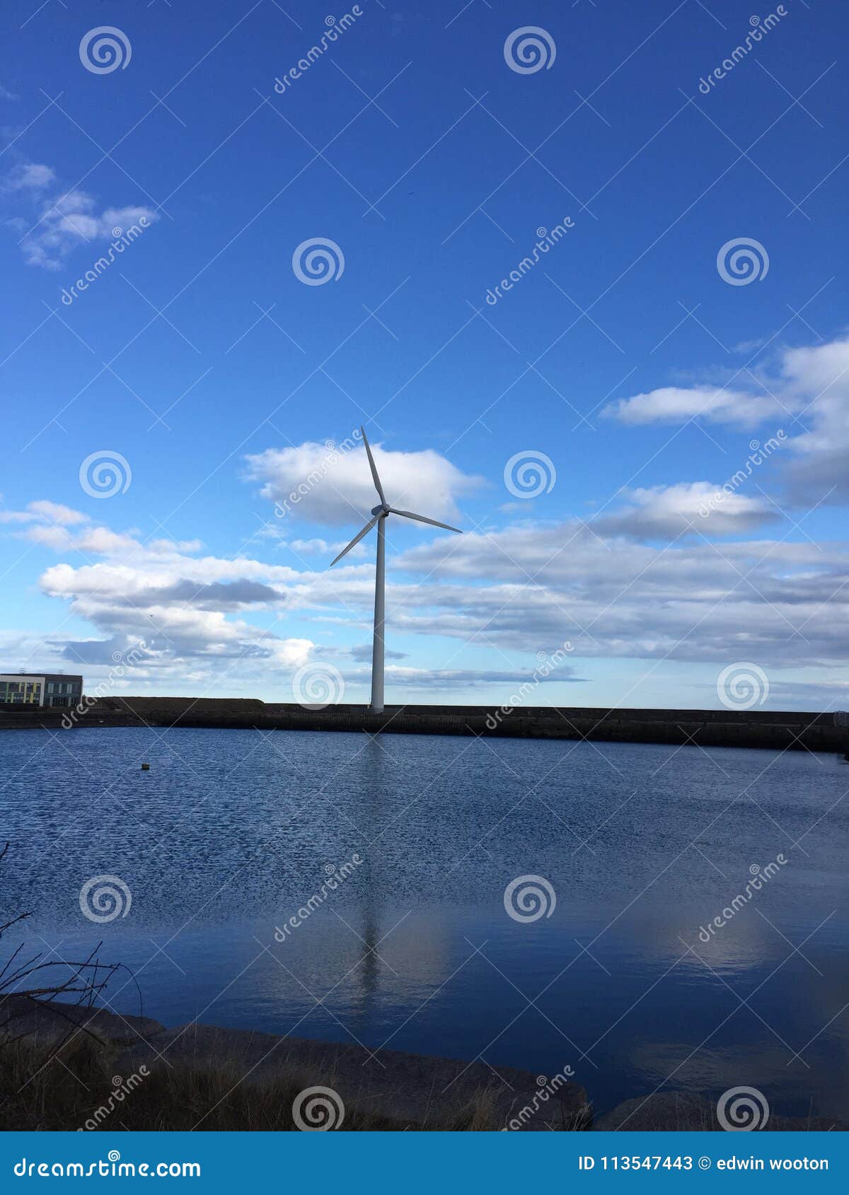 Methil Stock Photos - Free & Royalty-Free Stock Photos from Dreamstime