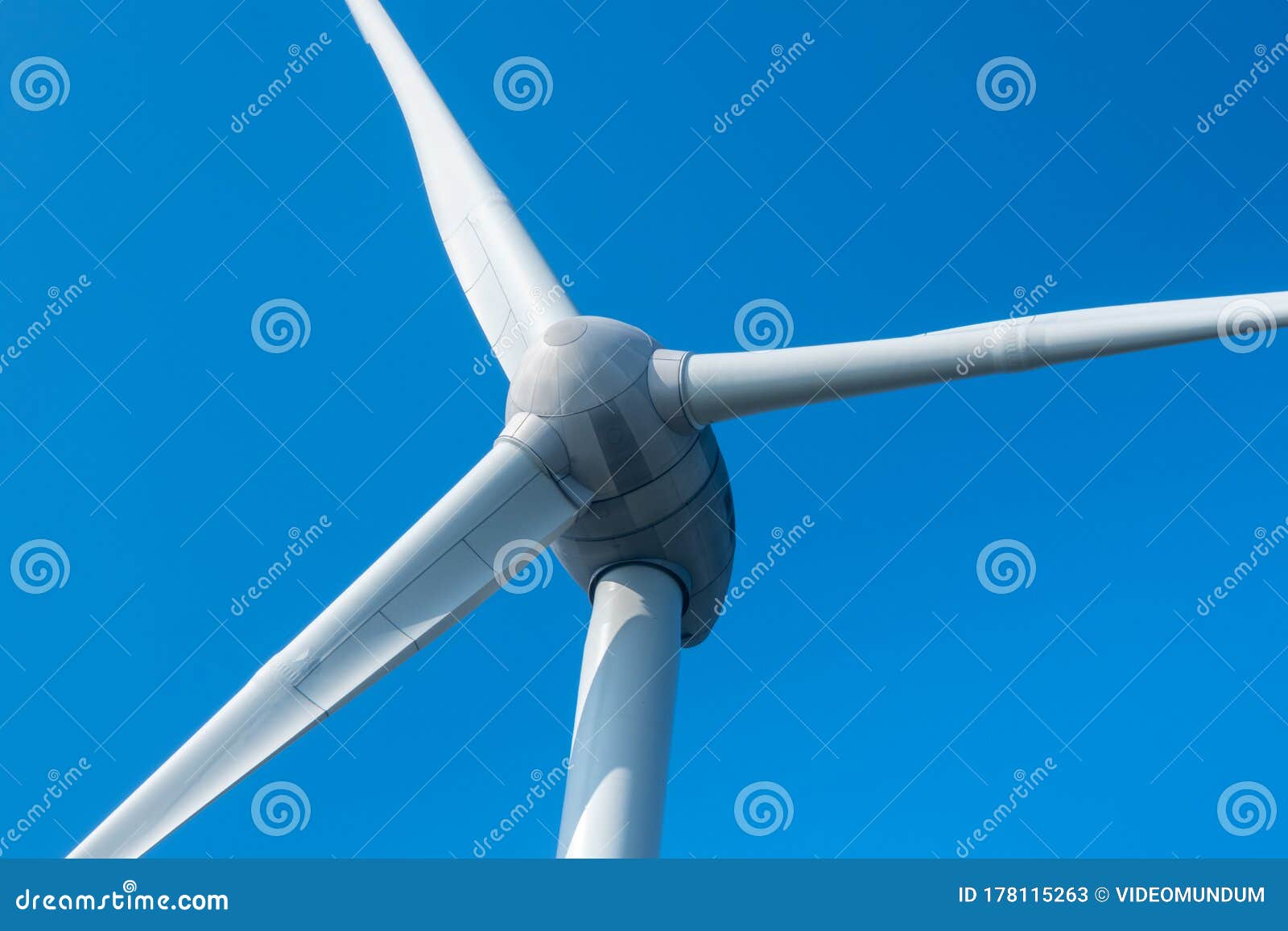 19,771 Sky Propeller Wind Turbine Wind Photos - Free & Royalty-Free ...