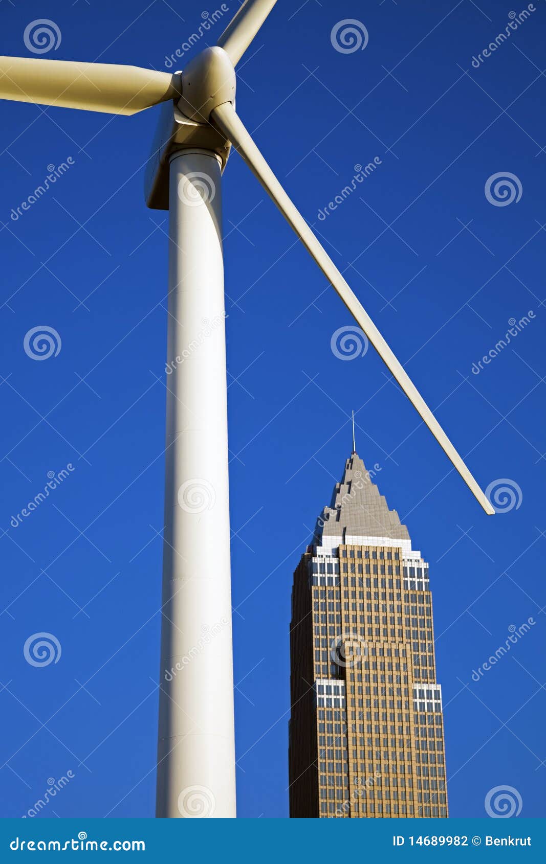309 Skyscraper Turbine Wind Stock Photos - Free & Royalty-Free Stock ...