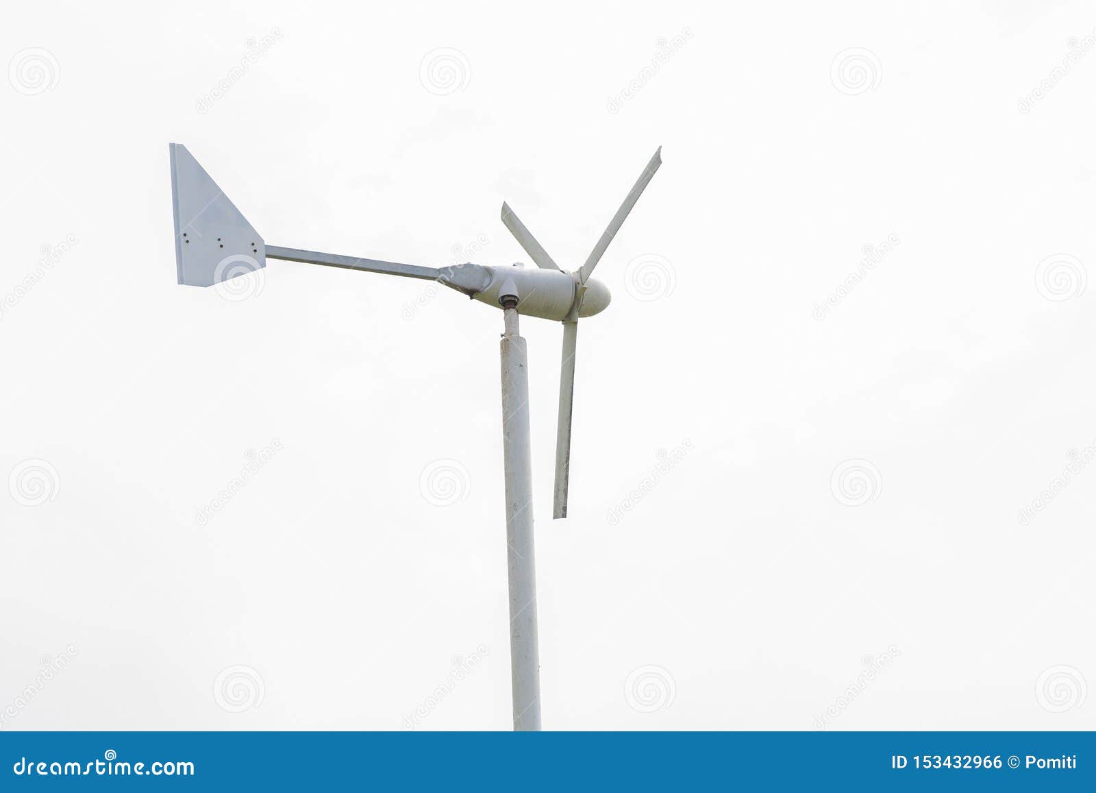 7,528 Wind Turbine White Background Photos - Free & Royalty-Free Stock ...