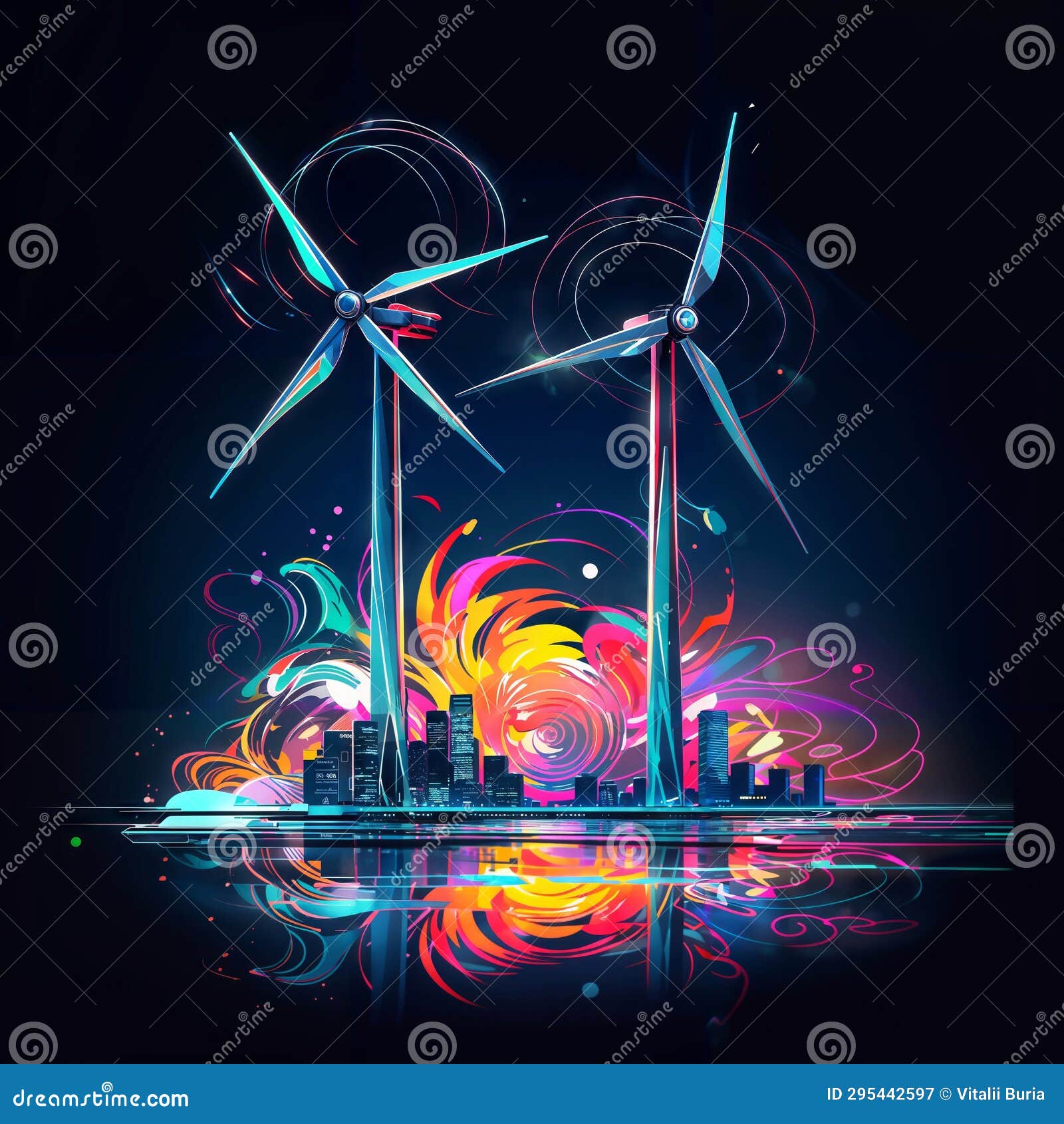 Turbines Coexist Stock Illustrations – 11 Turbines Coexist Stock ... Turbines Coexist Stock Illustrations – 11 Turbines Coexist Stock ...