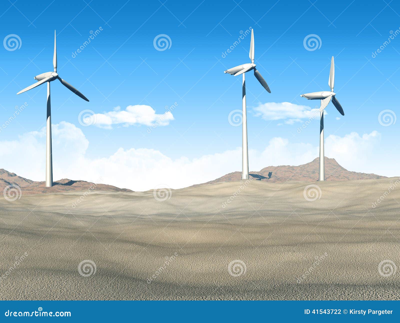 Wind, Desert Icon. Element Of Desert Icon For Mobile Concept And Web ...