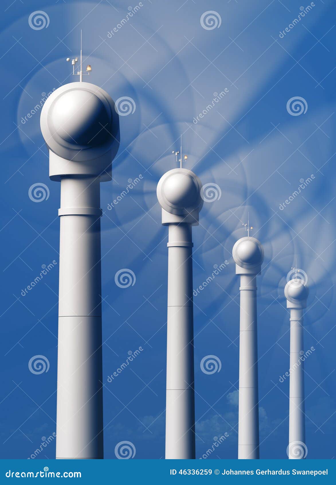 Spinning Propeller Motion Blur Stock Illustrations – 12 Spinning ...