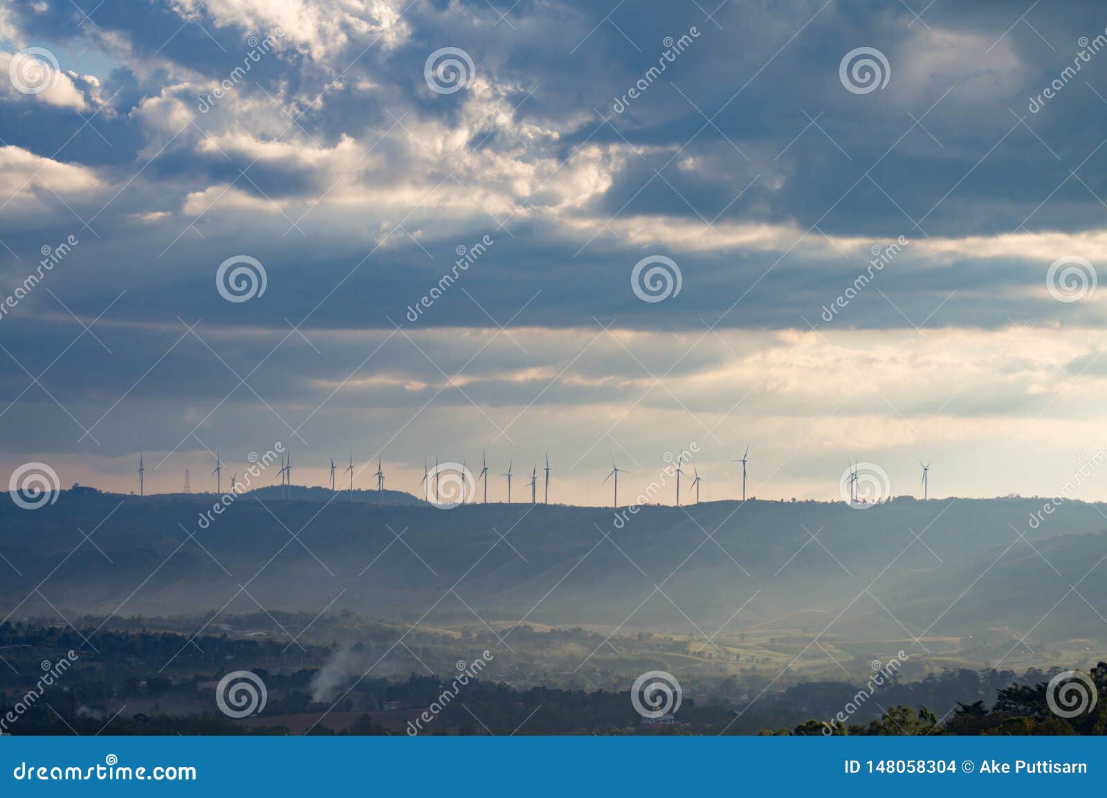 Insufficient Power Stock Photos - Free & Royalty-Free Stock Photos from ...