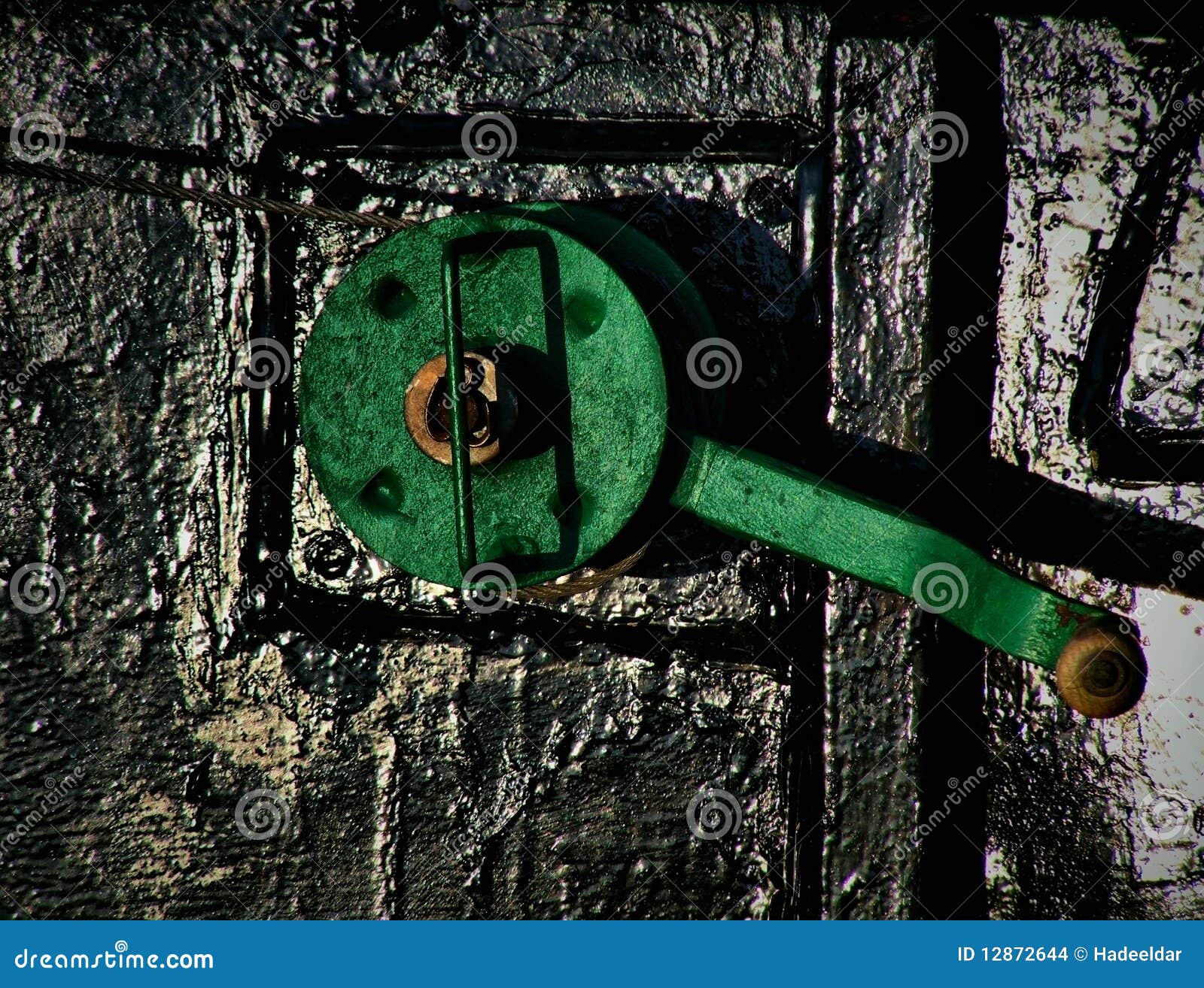 Wind up stock photo. Image of calm, sail, pretty, sailing - 12872644