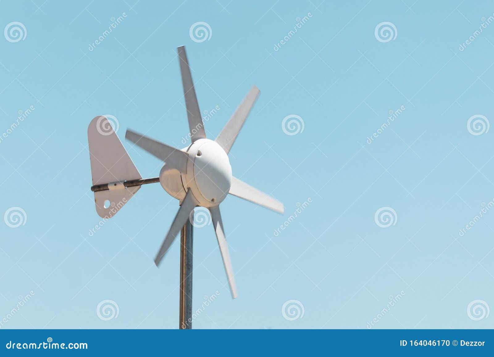 Pictures Wind Vane And Anemometer