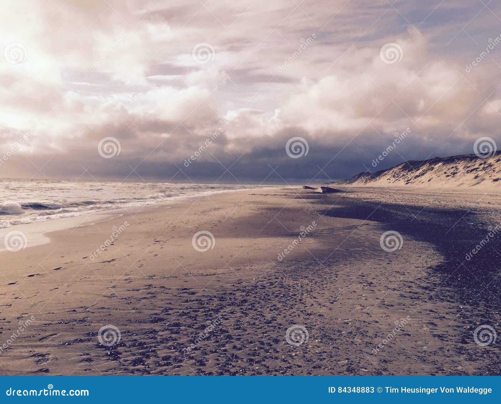 Wind and weather stock image. Image of scandinavia, europe - 84348883