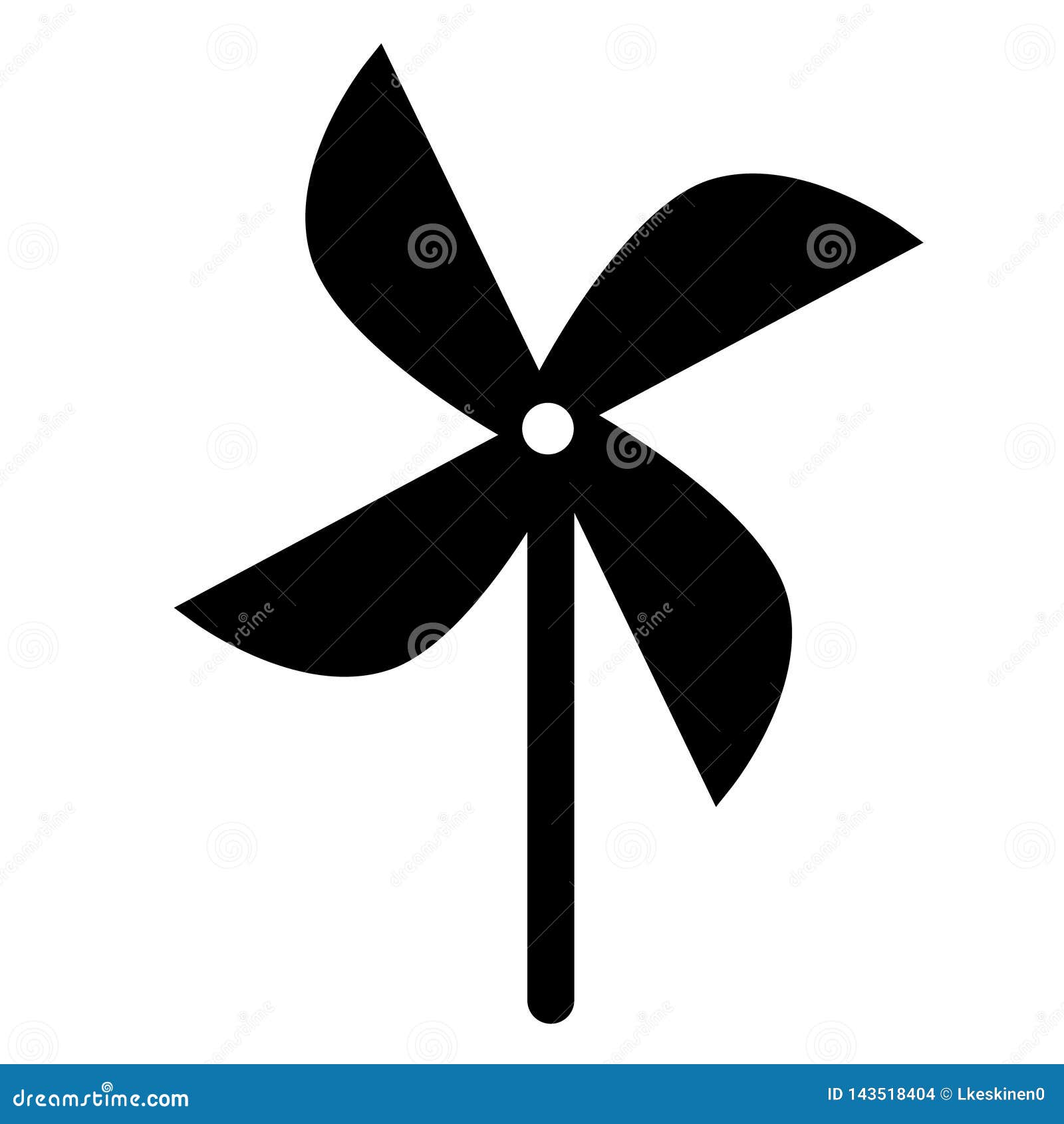 Whizzer Stock Illustrations – 6 Whizzer Stock Illustrations, Vectors ...