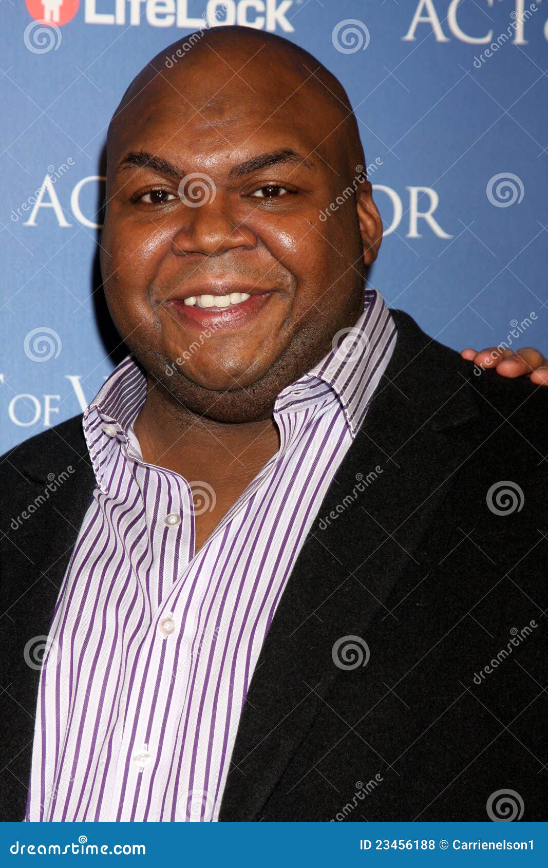 Windell Middlebrooks editorial stock photo. Image of february - 23456188