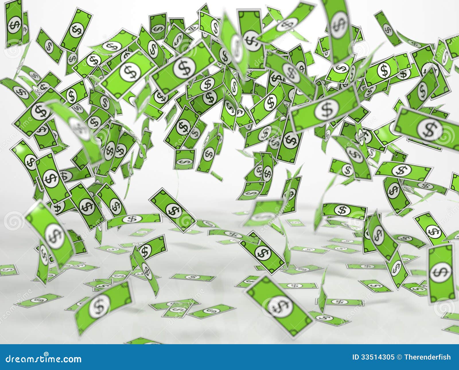 Windfall Cartoons, Illustrations & Vector Stock Images - 1582 Pictures ...