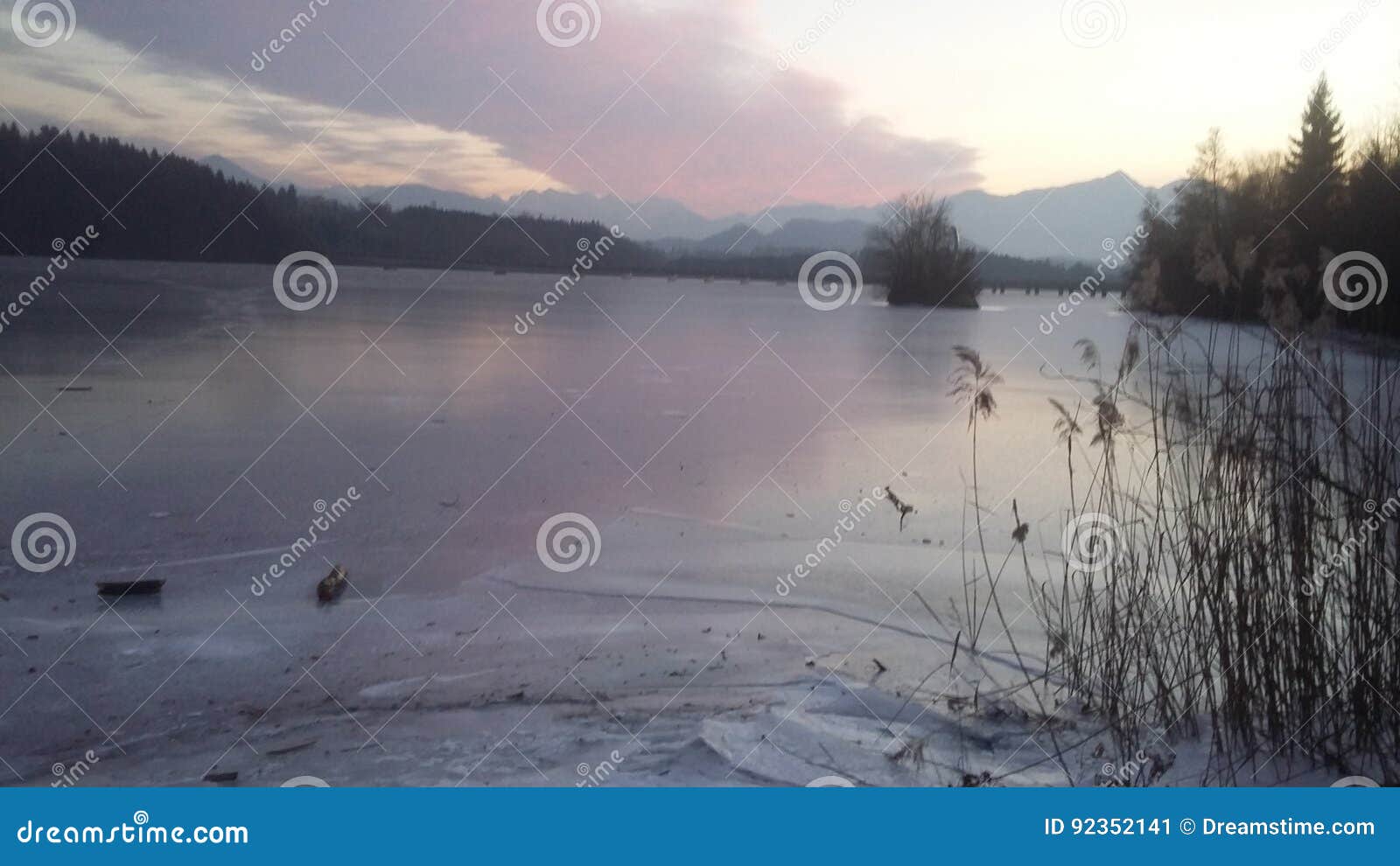 Windi ends stock image. Image of myendwint, euro, windi - 92352141