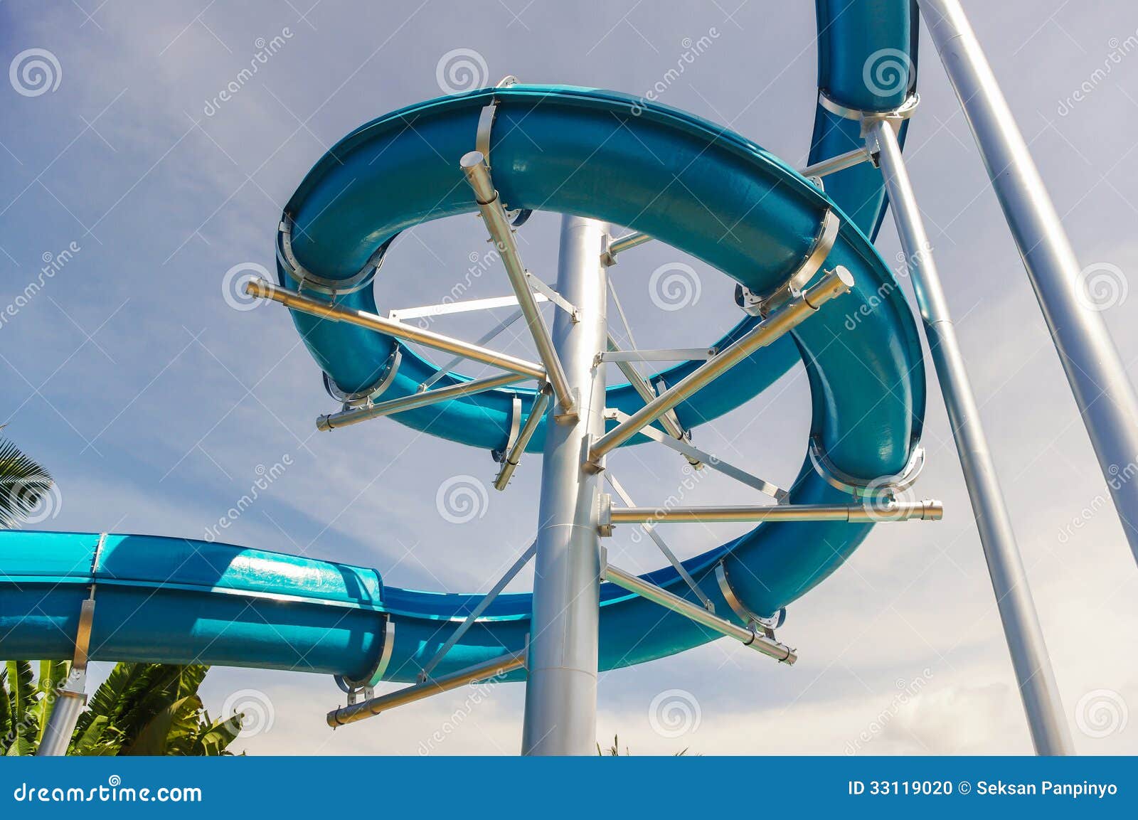 Windind slider stock photo. Image of winding, tree, water - 33119020