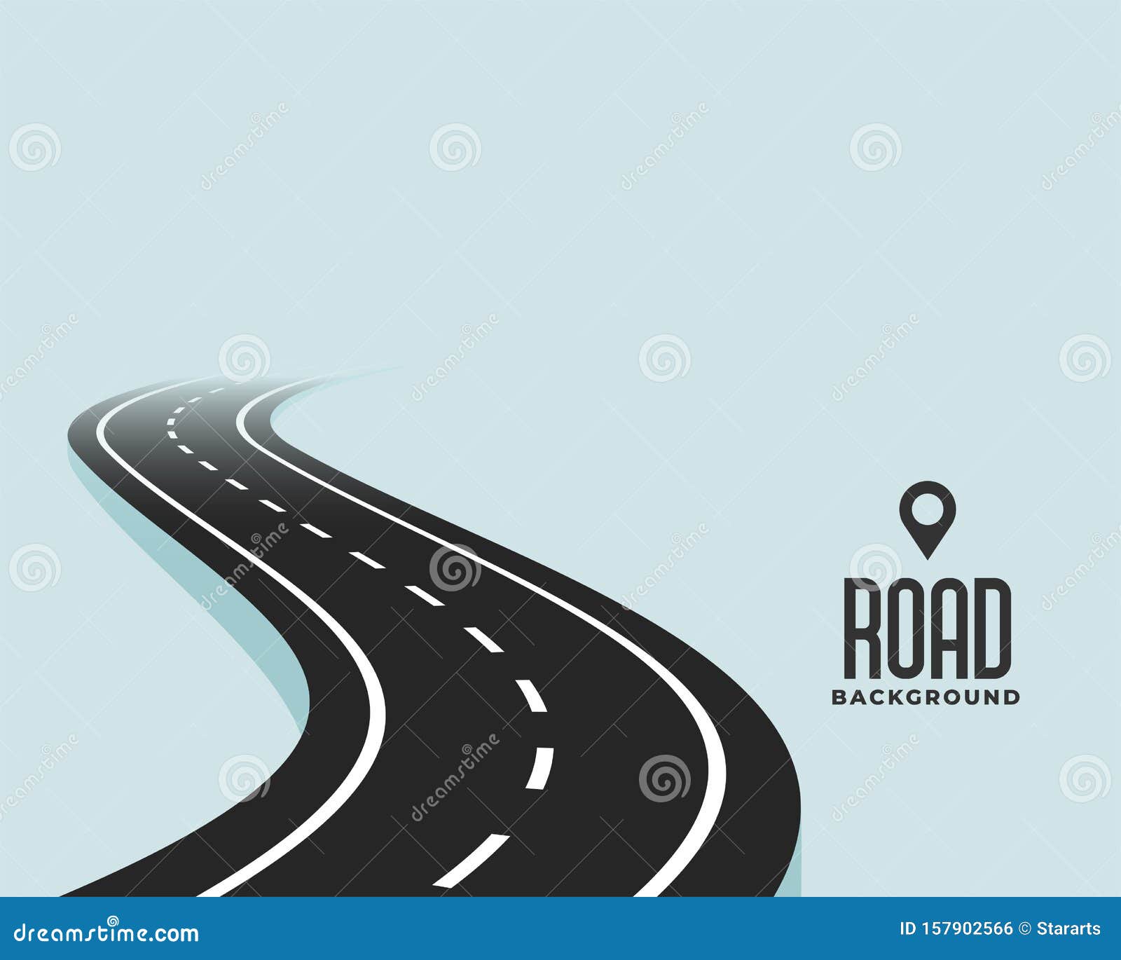 Path Background Seamless Fabric, Paint Vector Plaid Tartan. Equal Check ...