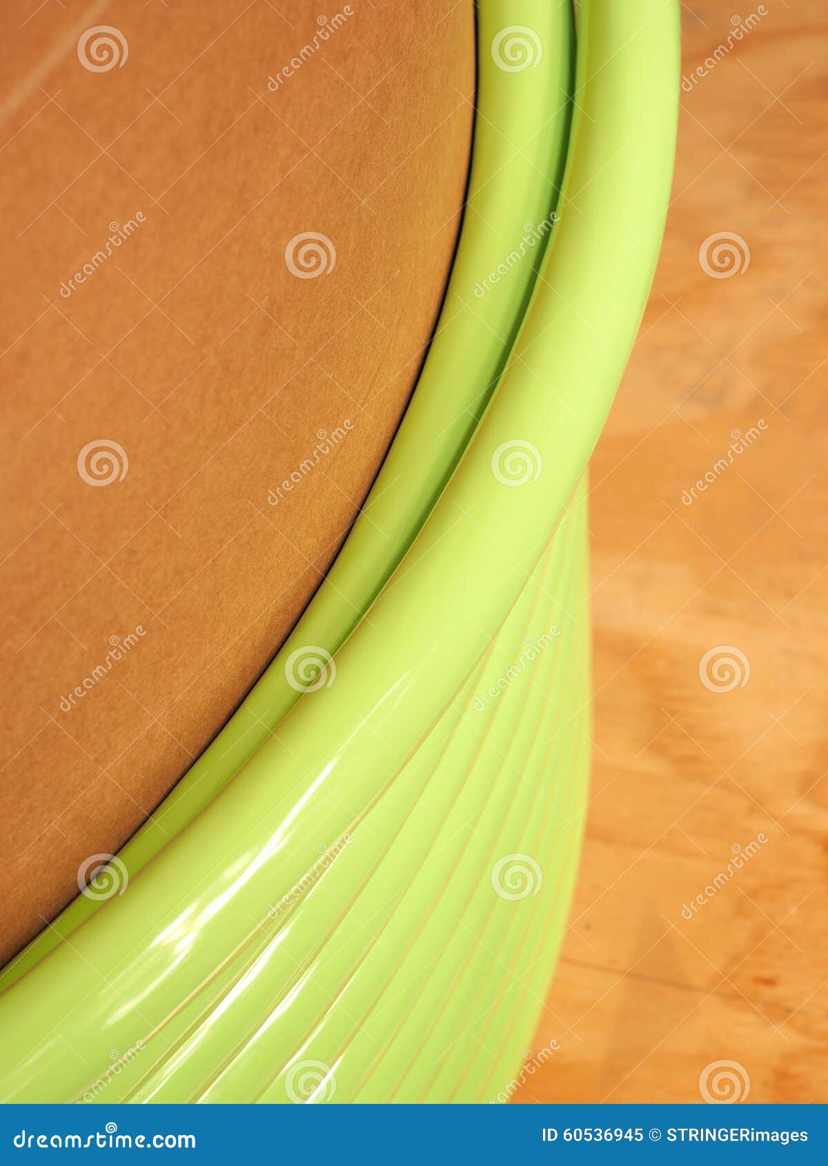 LAN Cable In Cardboard Box Stock Photo | CartoonDealer.com #80692938