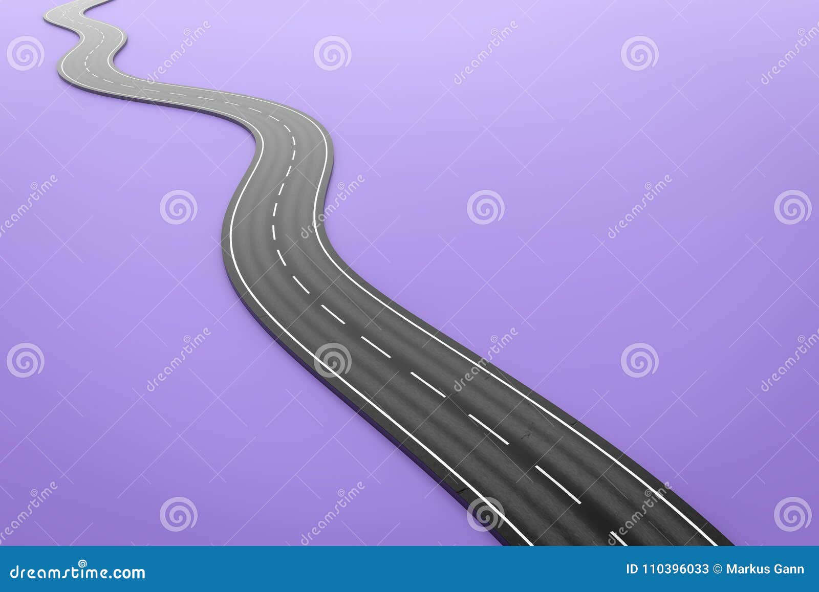 Road Trip Purple Stock Illustrations – 834 Road Trip Purple Stock ...