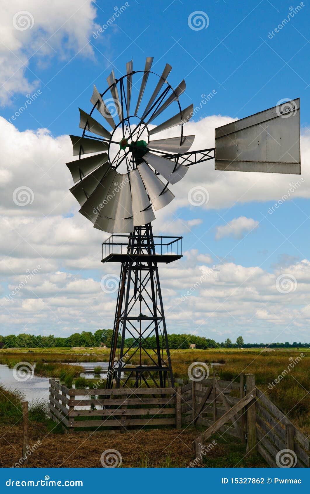 432 Windmill Gear Stock Photos - Free & Royalty-Free Stock Photos from ...