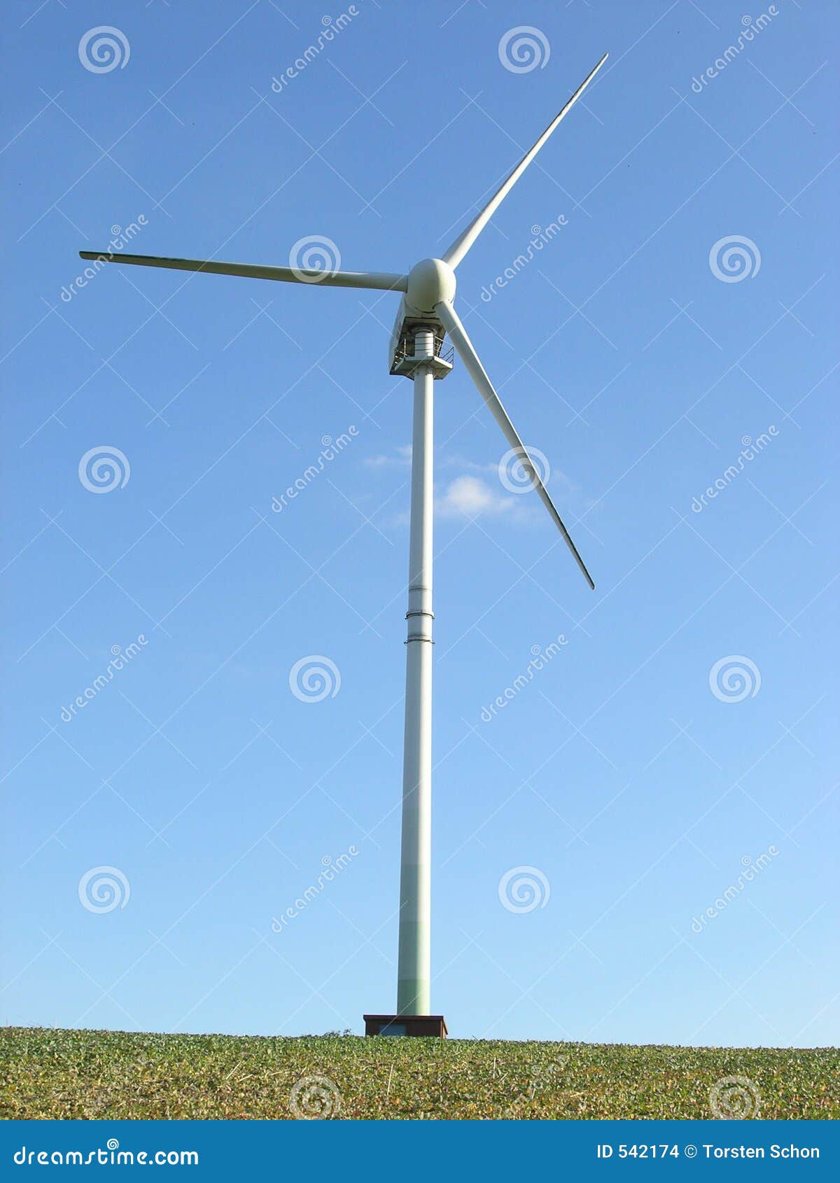 327 Mini Windmill Stock Photos - Free & Royalty-Free Stock Photos from ...