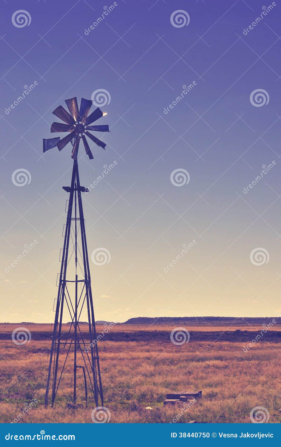 341 South African Windmill Stock Photos - Free & Royalty-Free Stock ...