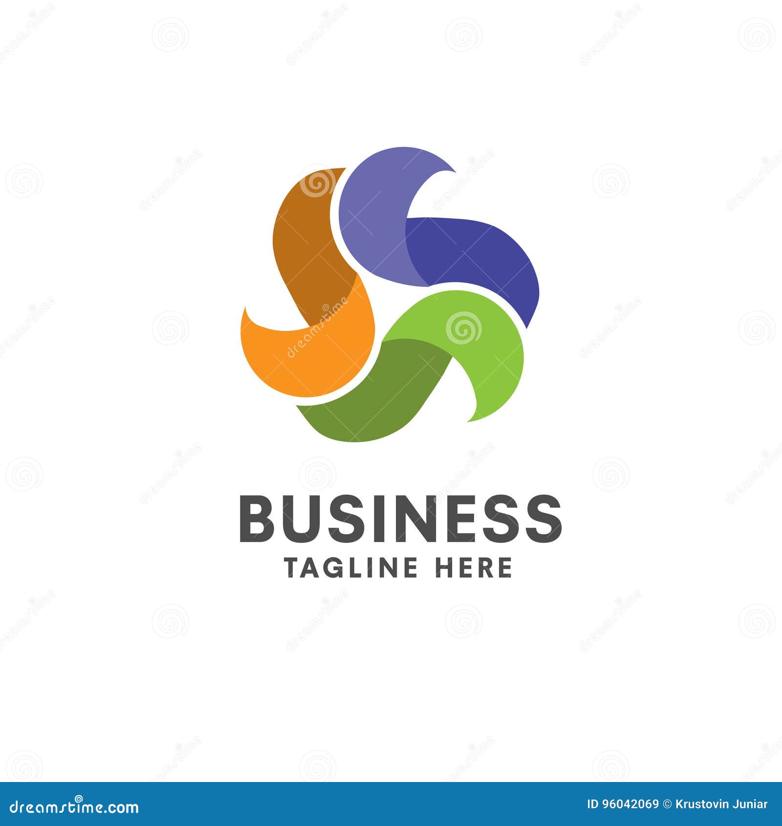 Captive Vector Stock Illustrations – 1,952 Captive Vector Stock ...