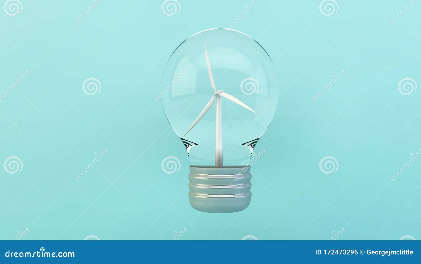 Lightbub Eco Stock Illustrations – 1 Lightbub Eco Stock Illustrations ...