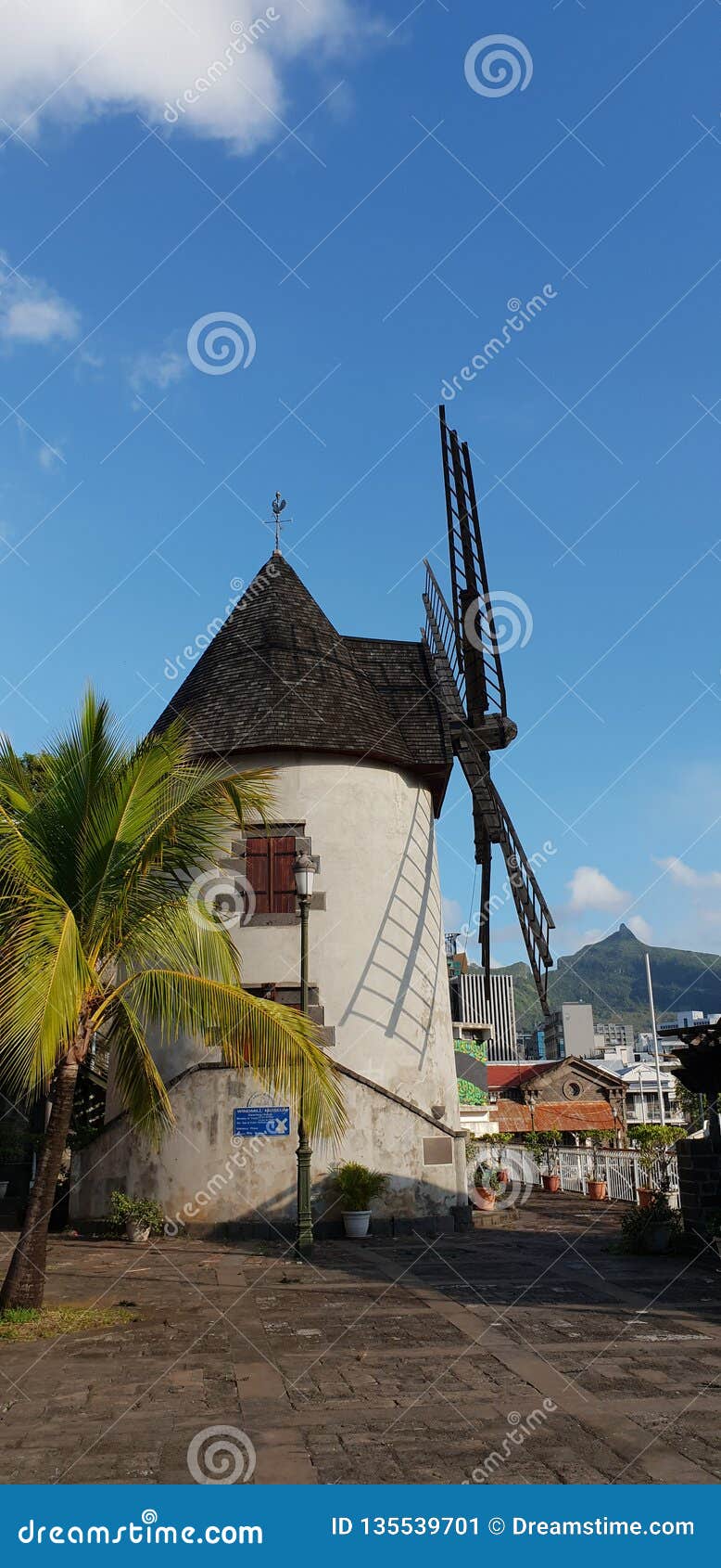 170 Mauritius Portlouis Stock Photos - Free & Royalty-Free Stock Photos ...