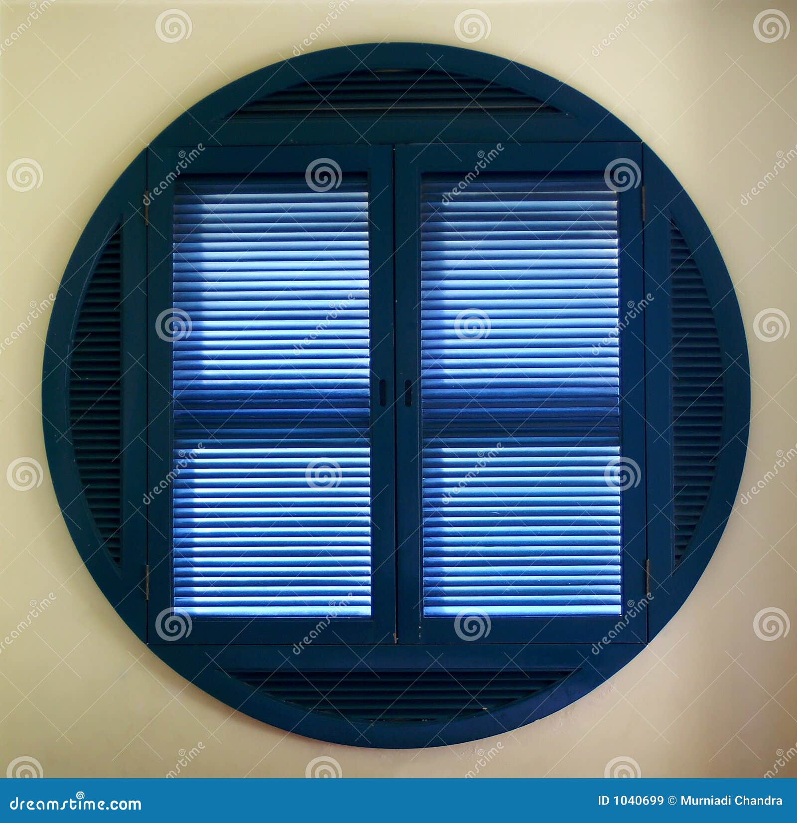 Window stock image. Image of squares, modern, cover, horizontal - 1040699