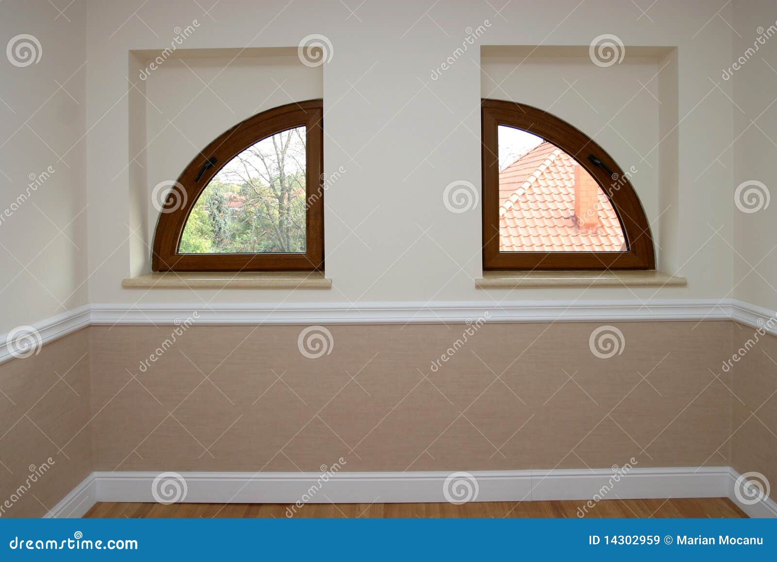 Window stock image. Image of basement, light, exterior - 14302959