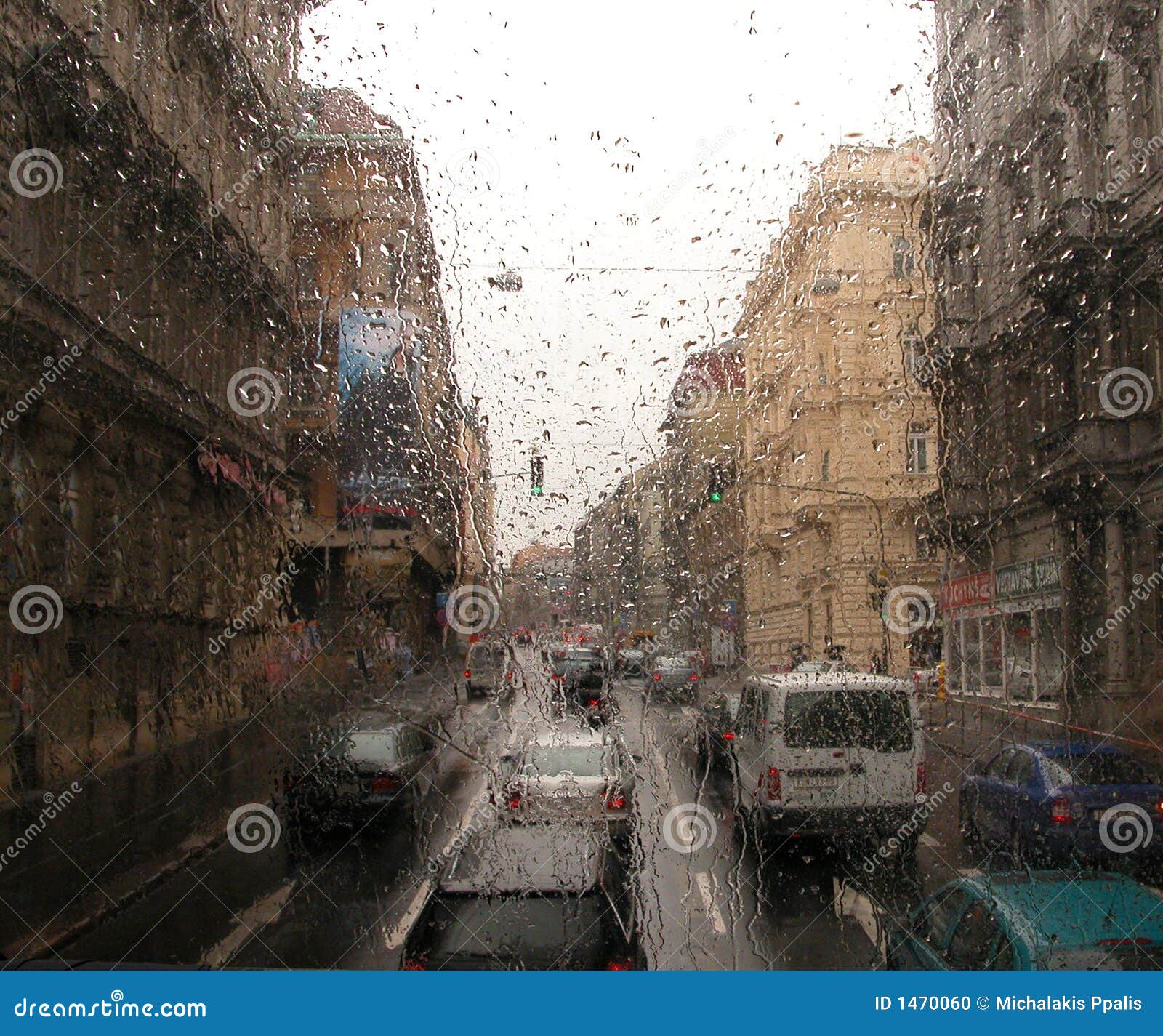 Raining Bus Window Stock Photos - Free & Royalty-Free Stock Photos from ...