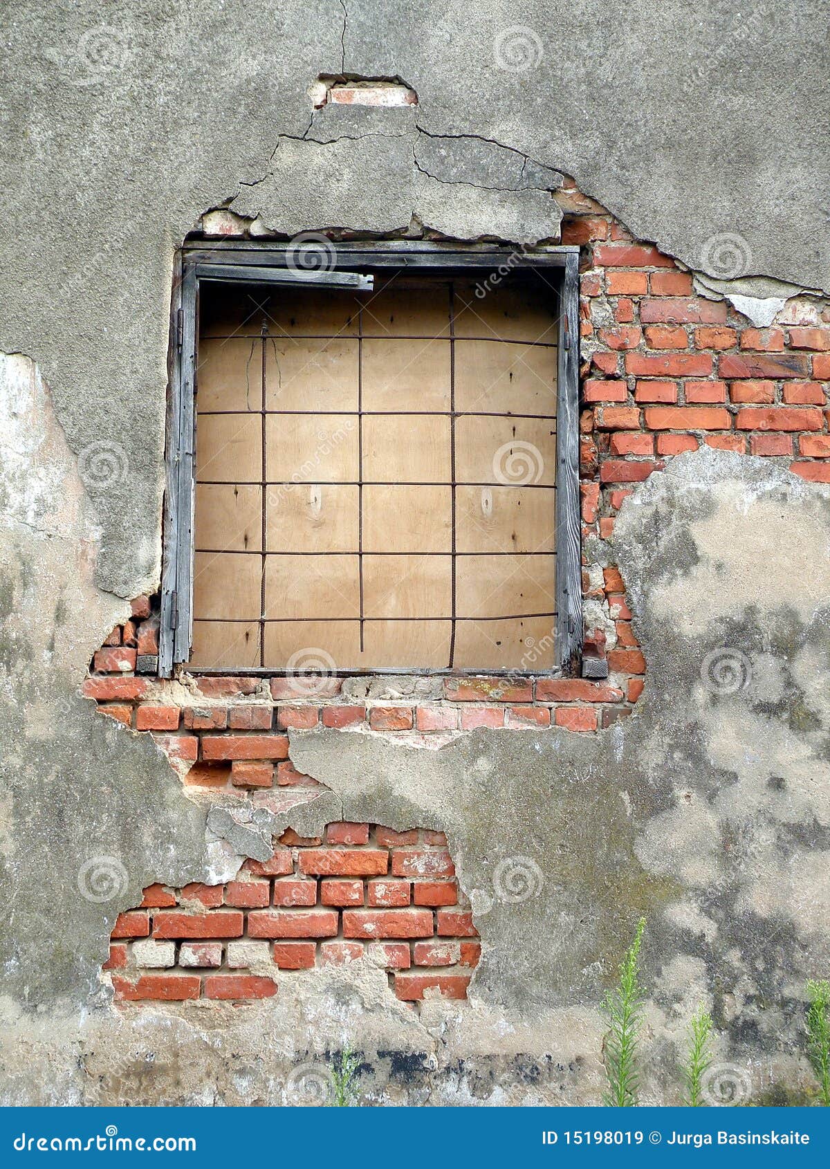 1,933 Old Window Grating Stock Photos - Free & Royalty-Free Stock ...