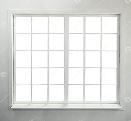 Window stock image. Image of home, window, interior, house - 20121911